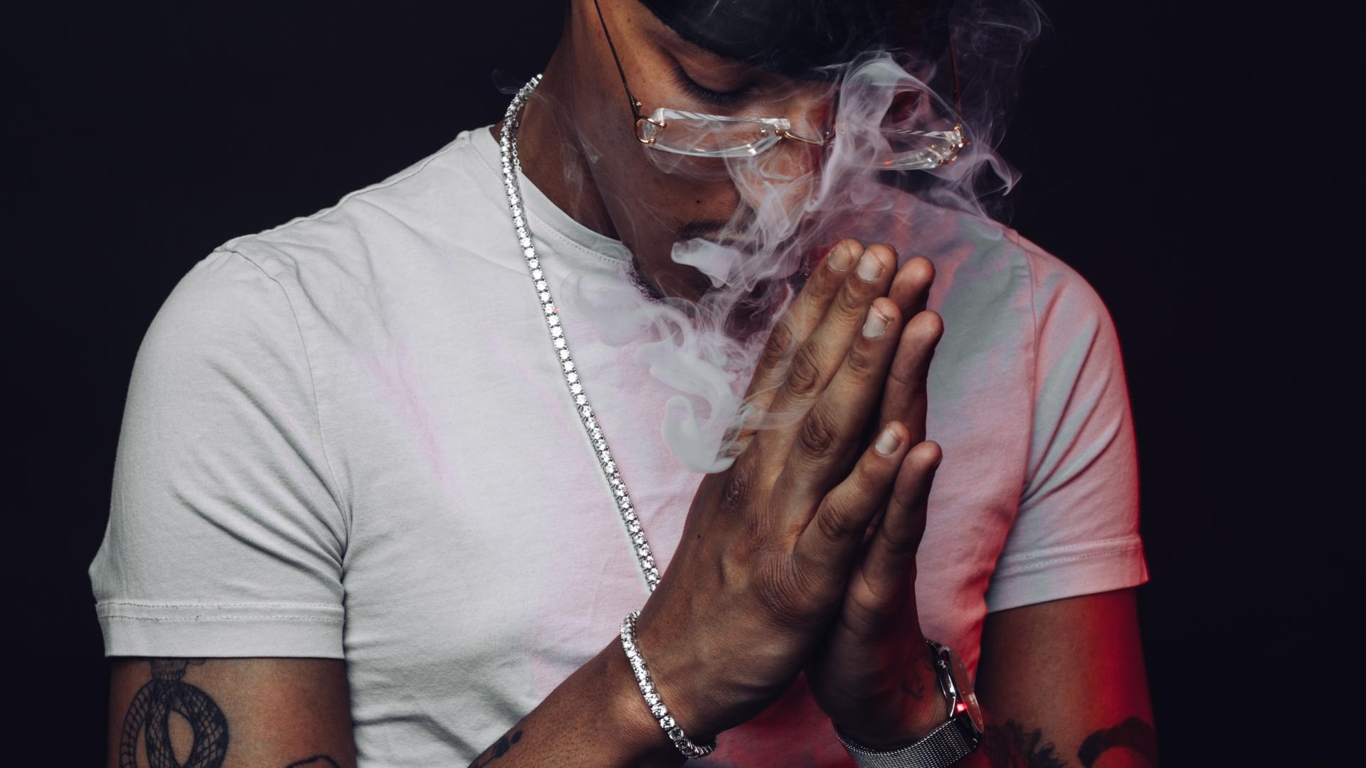 Freeze Corleone Wallpapers - Top Free Freeze Corleone Backgrounds ...