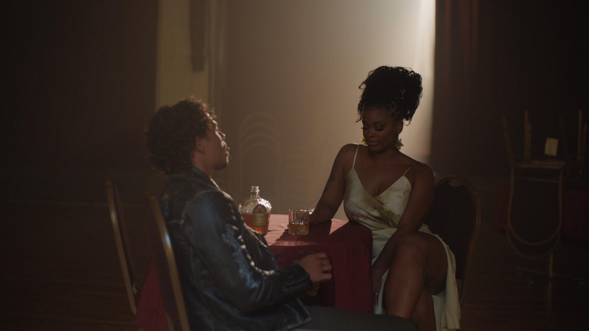 Ari Lennox Wallpapers - Top Free Ari Lennox Backgrounds - WallpaperAccess Ari Lennox Wallpapers - Top Free Ari Lennox Backgrounds - WallpaperAccess