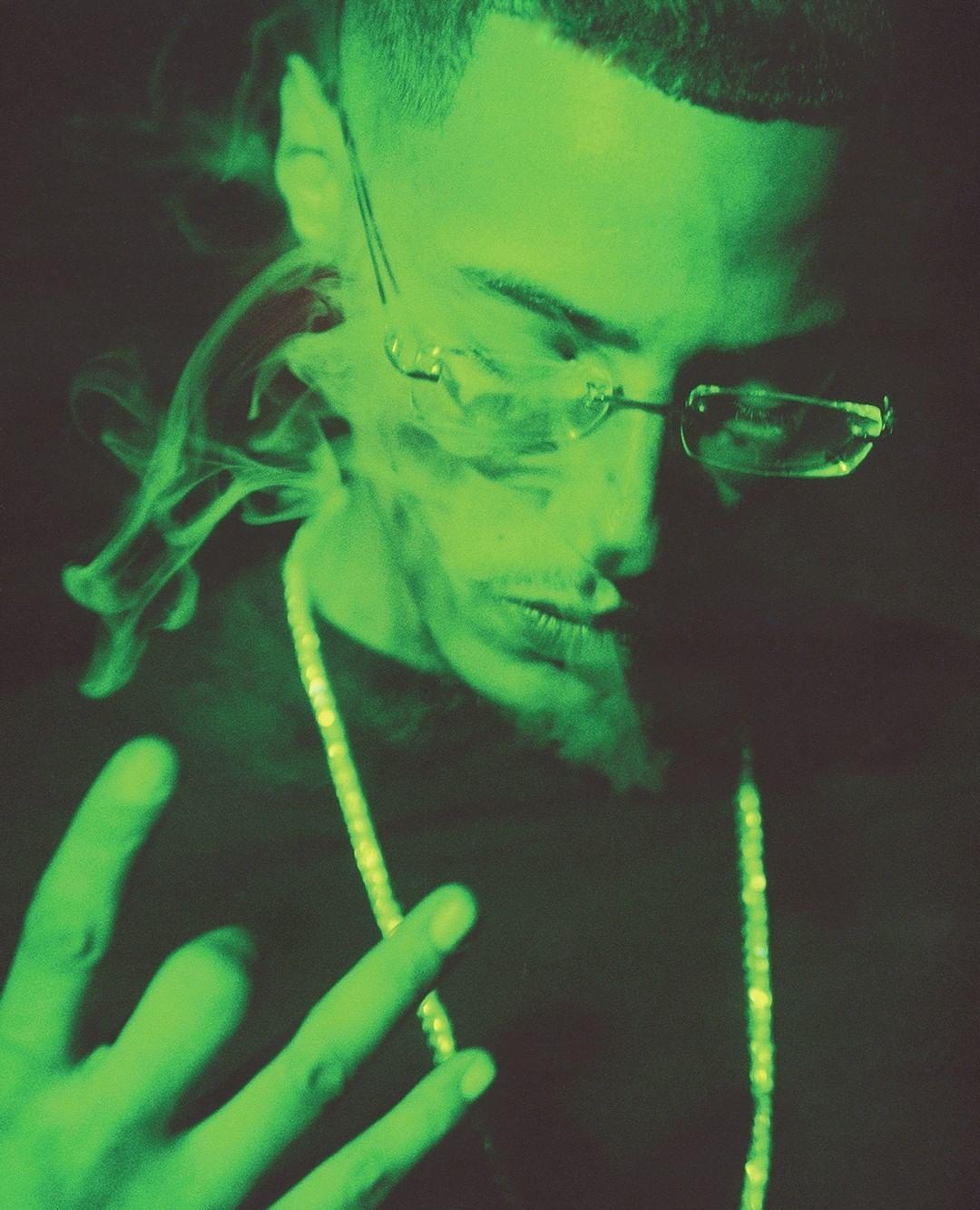 Freeze Corleone Wallpapers - Top Free Freeze Corleone Backgrounds ...