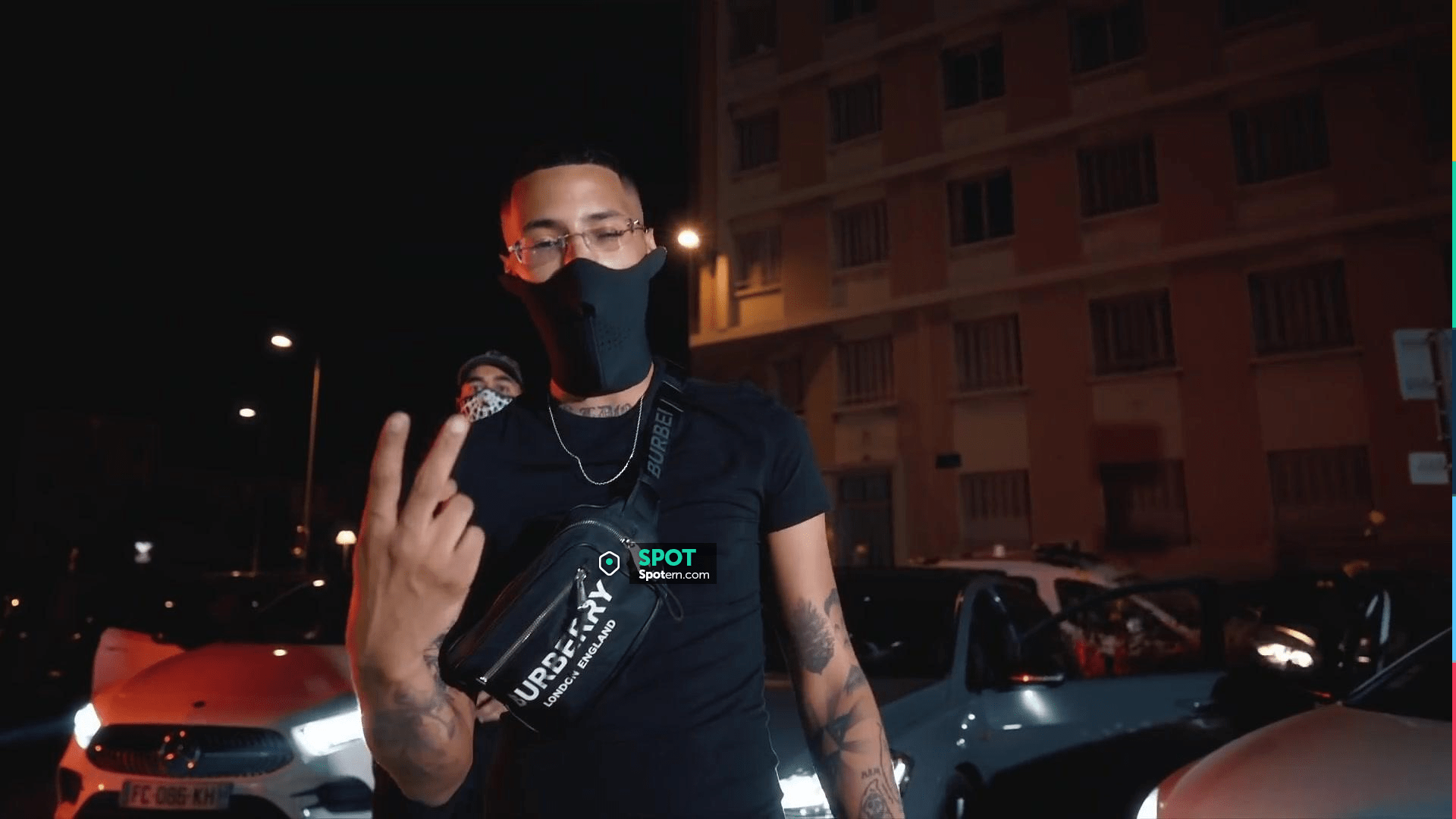 Freeze Corleone Wallpapers - Top Free Freeze Corleone Backgrounds ...