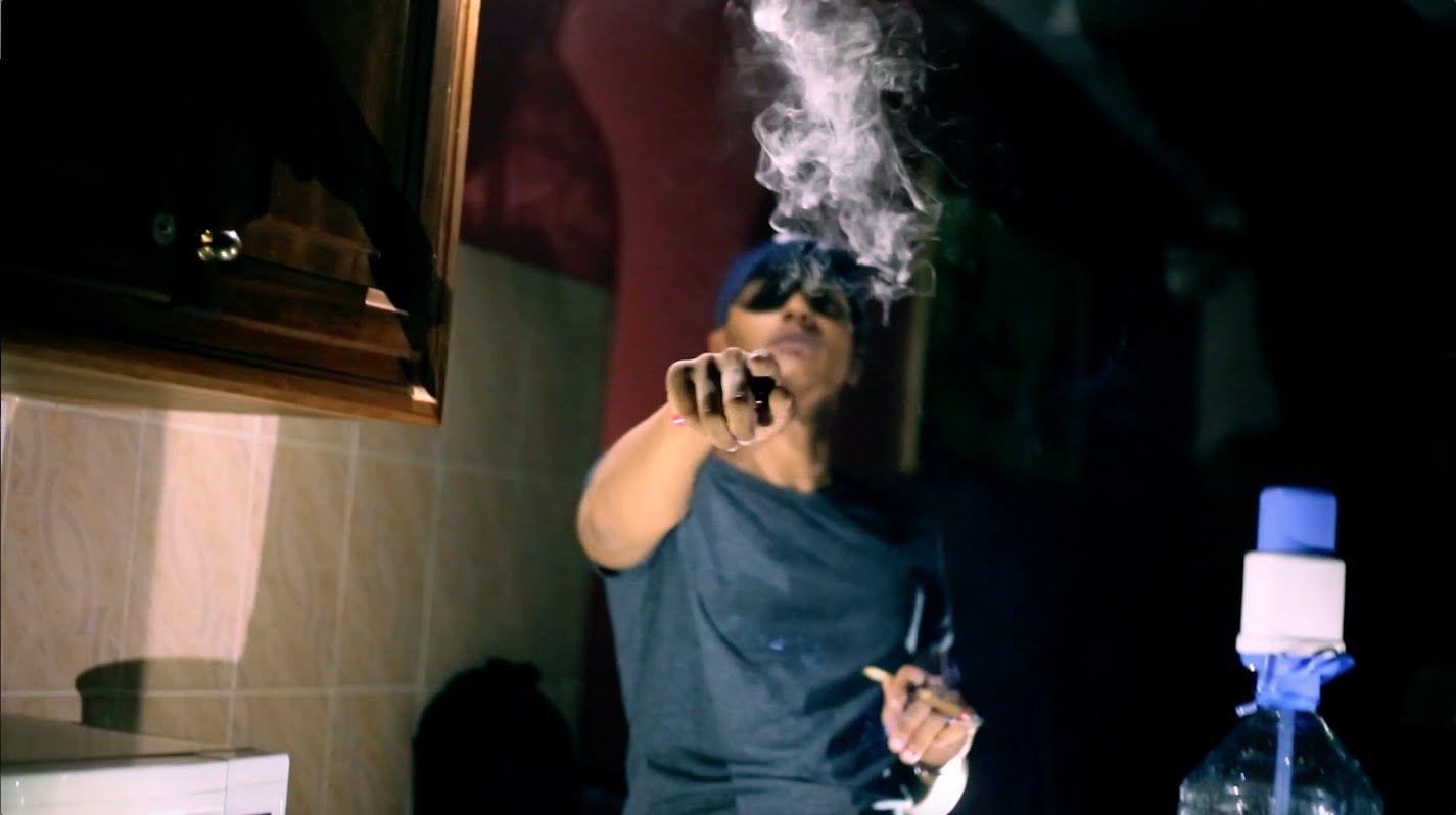 Freeze Corleone Wallpapers - Top Free Freeze Corleone Backgrounds ...