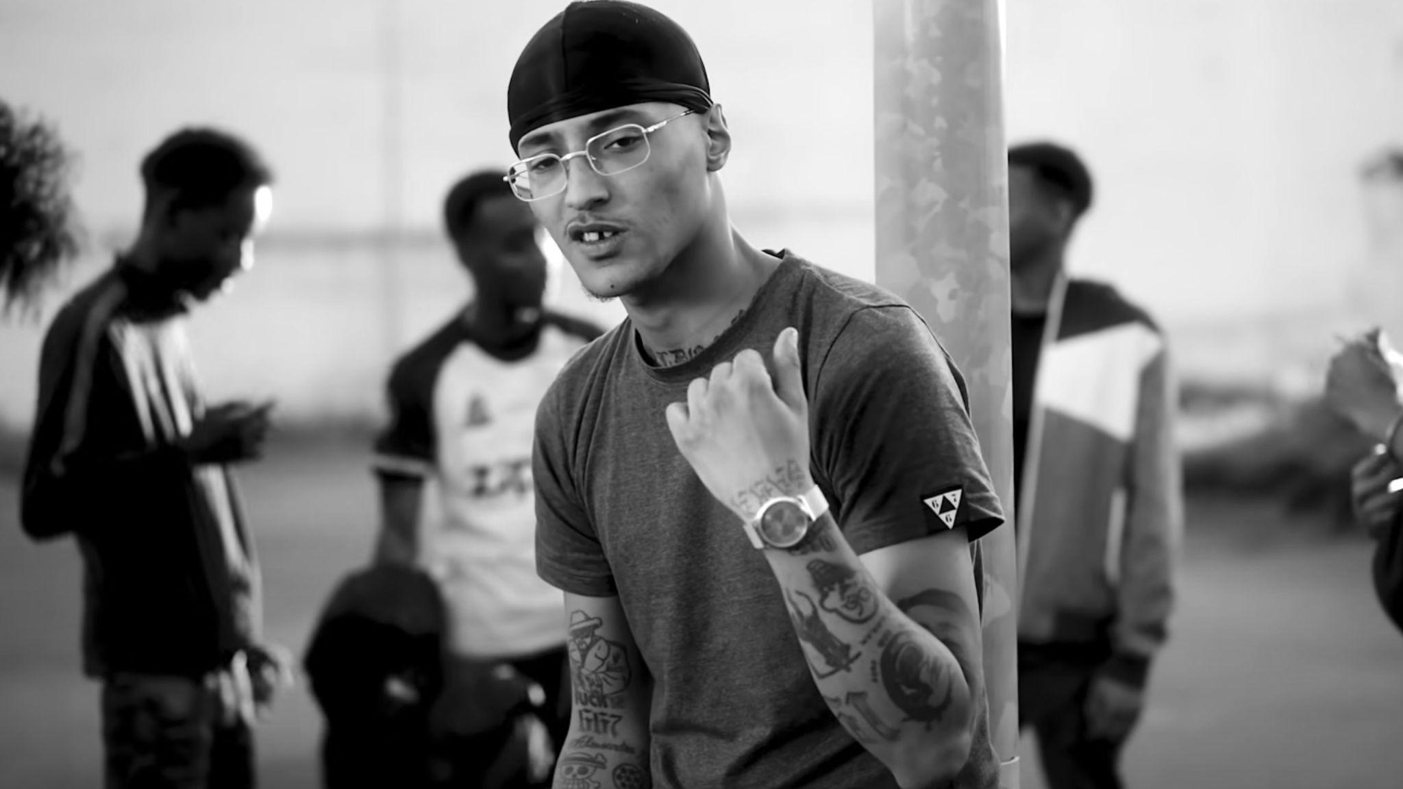 Freeze Corleone Wallpapers - Top Free Freeze Corleone Backgrounds ...