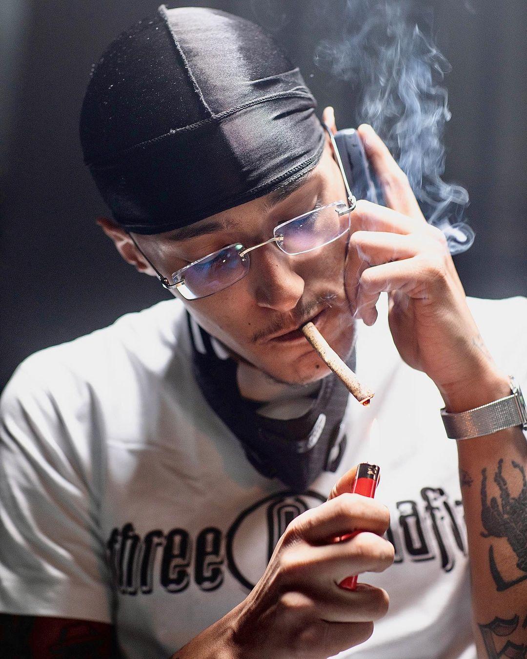 Freeze Corleone Wallpapers - Top Free Freeze Corleone Backgrounds ...