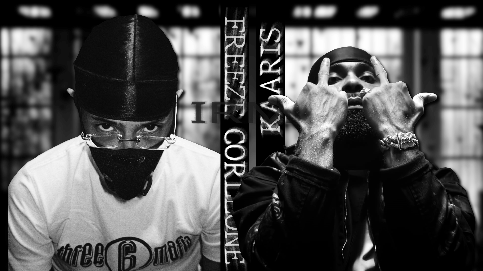 Freeze Corleone Wallpapers - Top Free Freeze Corleone Backgrounds ...