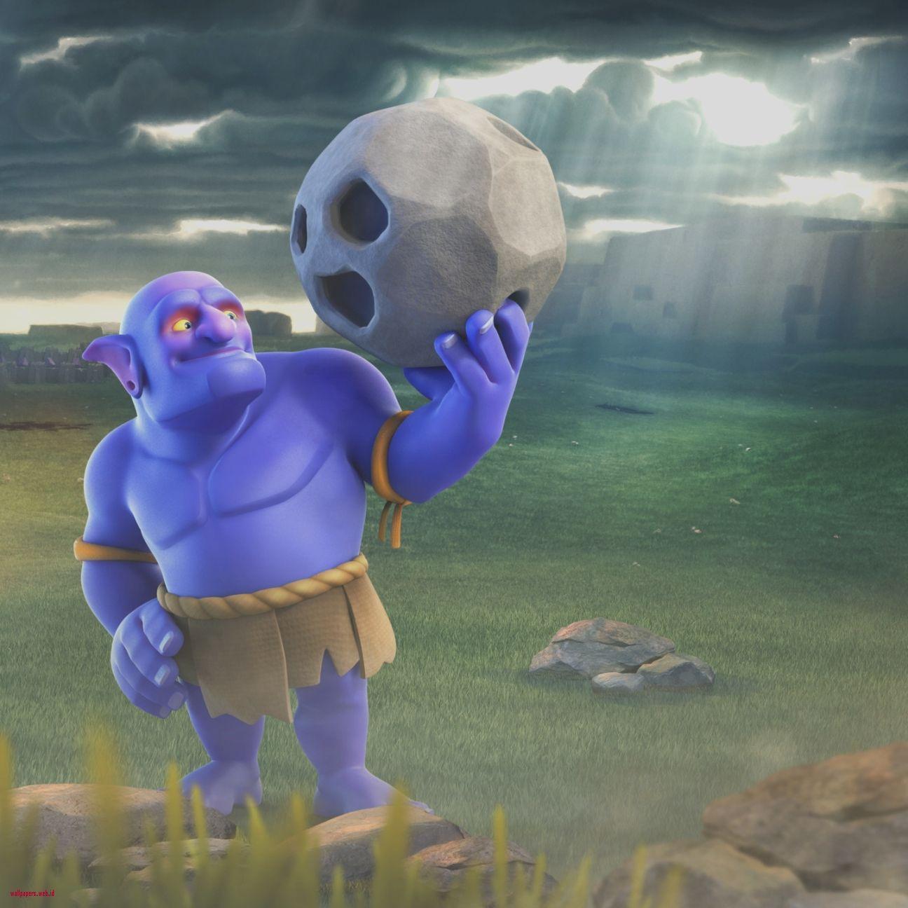 Bowler Wallpapers - Top Free Bowler Backgrounds - WallpaperAccess