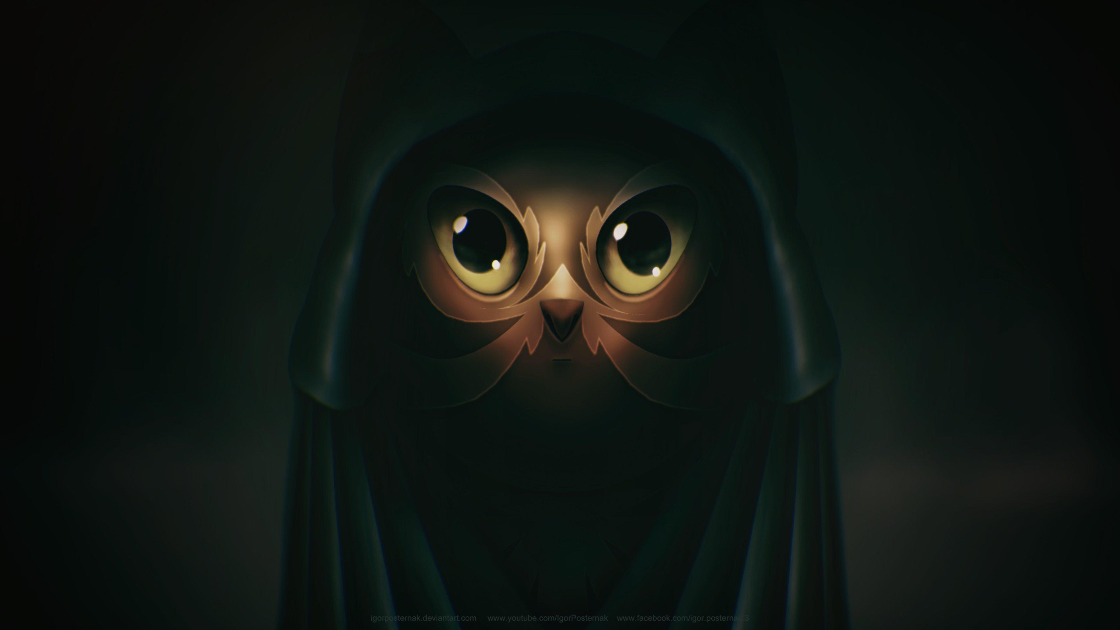 Dark Hero Wallpapers - Top Free Dark Hero Backgrounds - WallpaperAccess