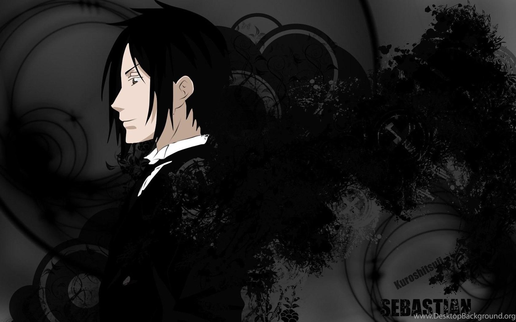 Dark Hero Wallpapers - Top Free Dark Hero Backgrounds - WallpaperAccess