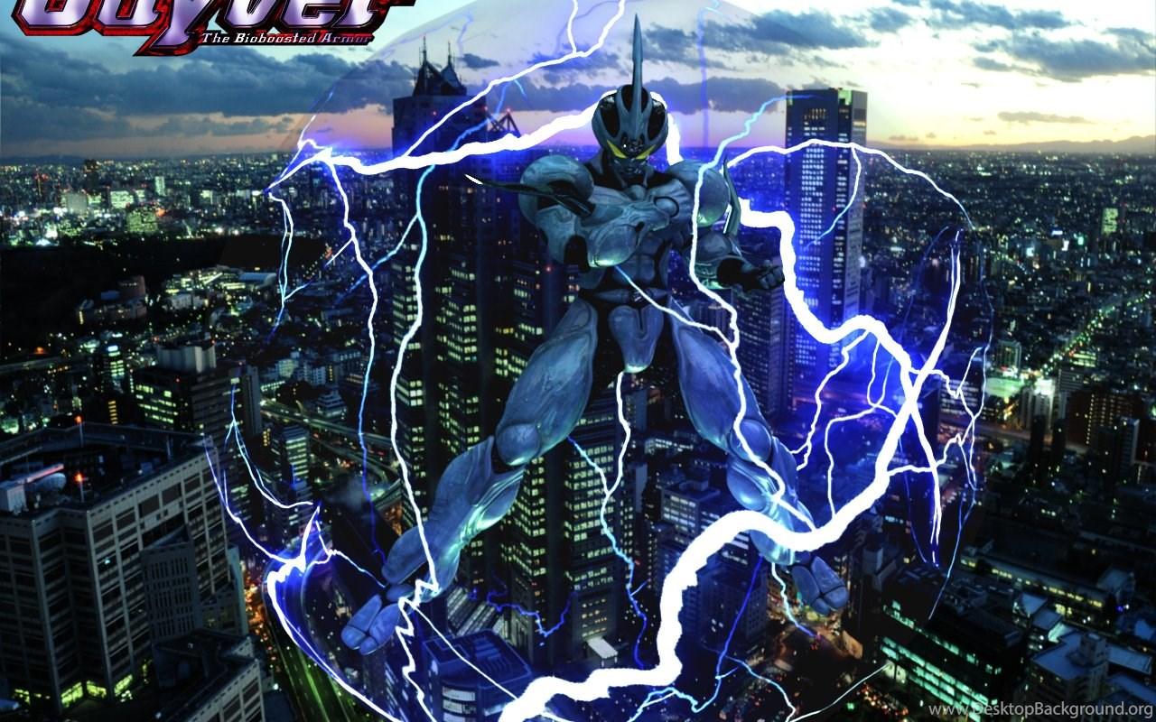 Dark Hero Wallpapers - Top Free Dark Hero Backgrounds - WallpaperAccess