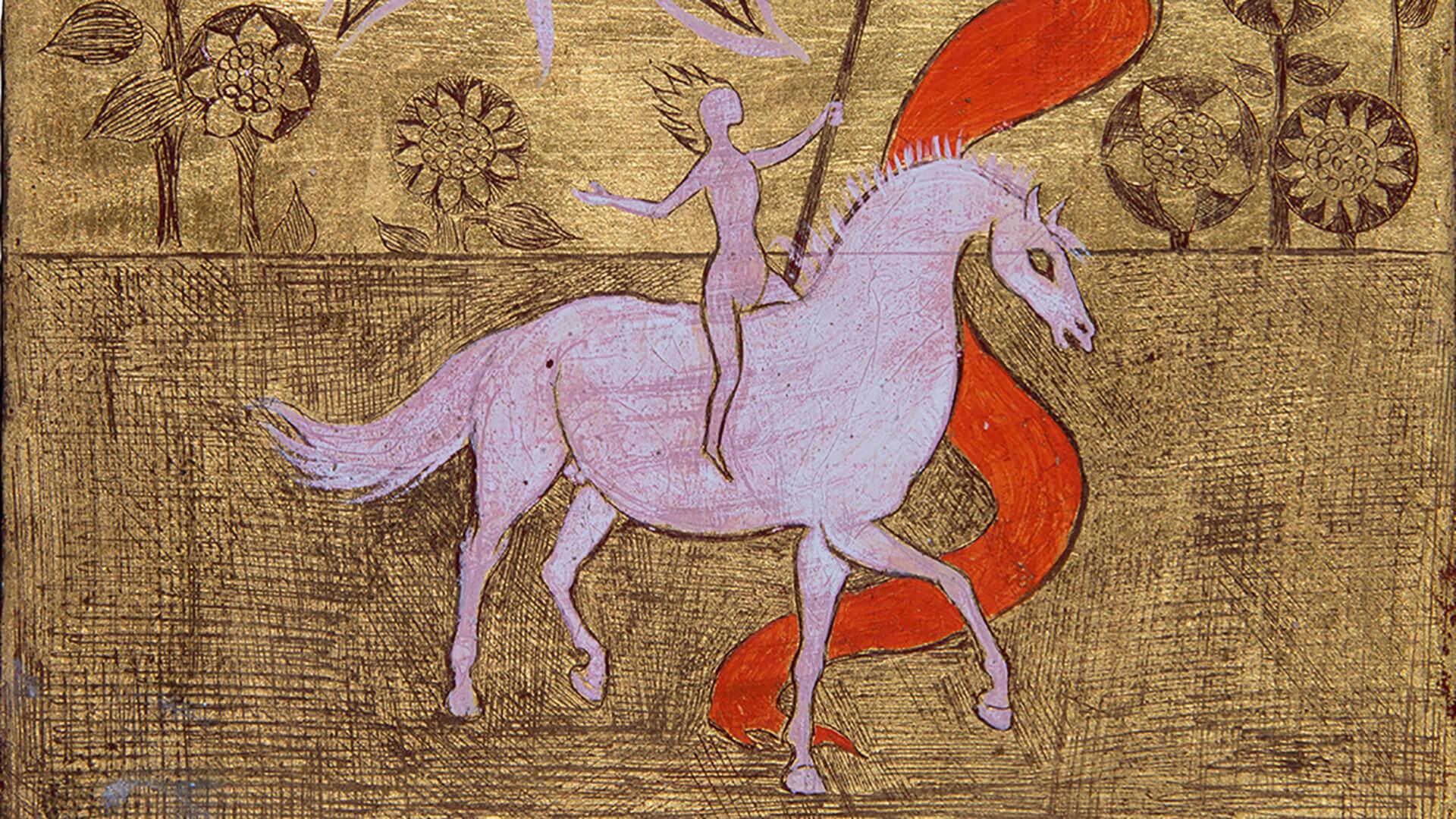 Leonora Carrington Wallpapers - Top Free Leonora Carrington Backgrounds ...