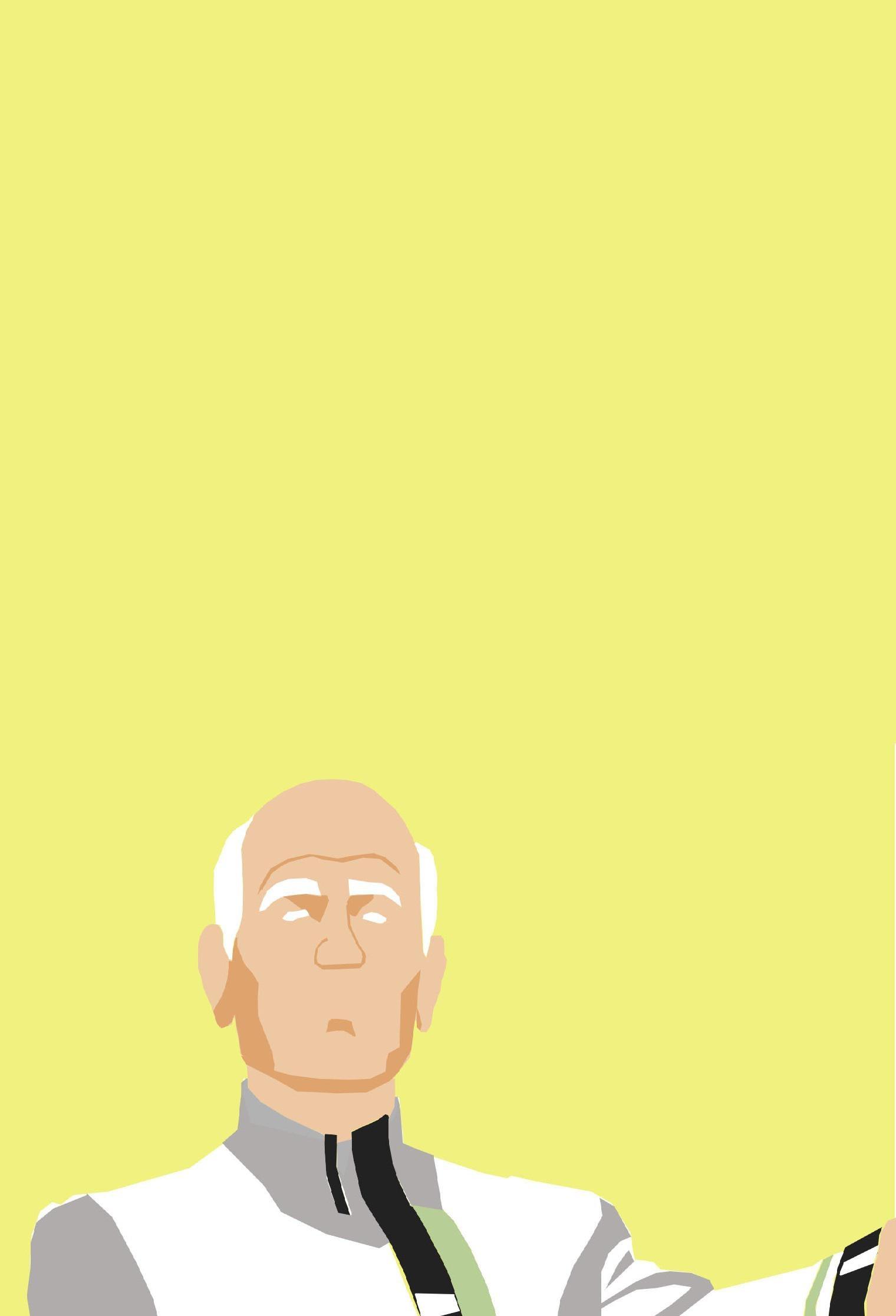 Isaac Asimov Wallpapers - Top Free Isaac Asimov Backgrounds ...