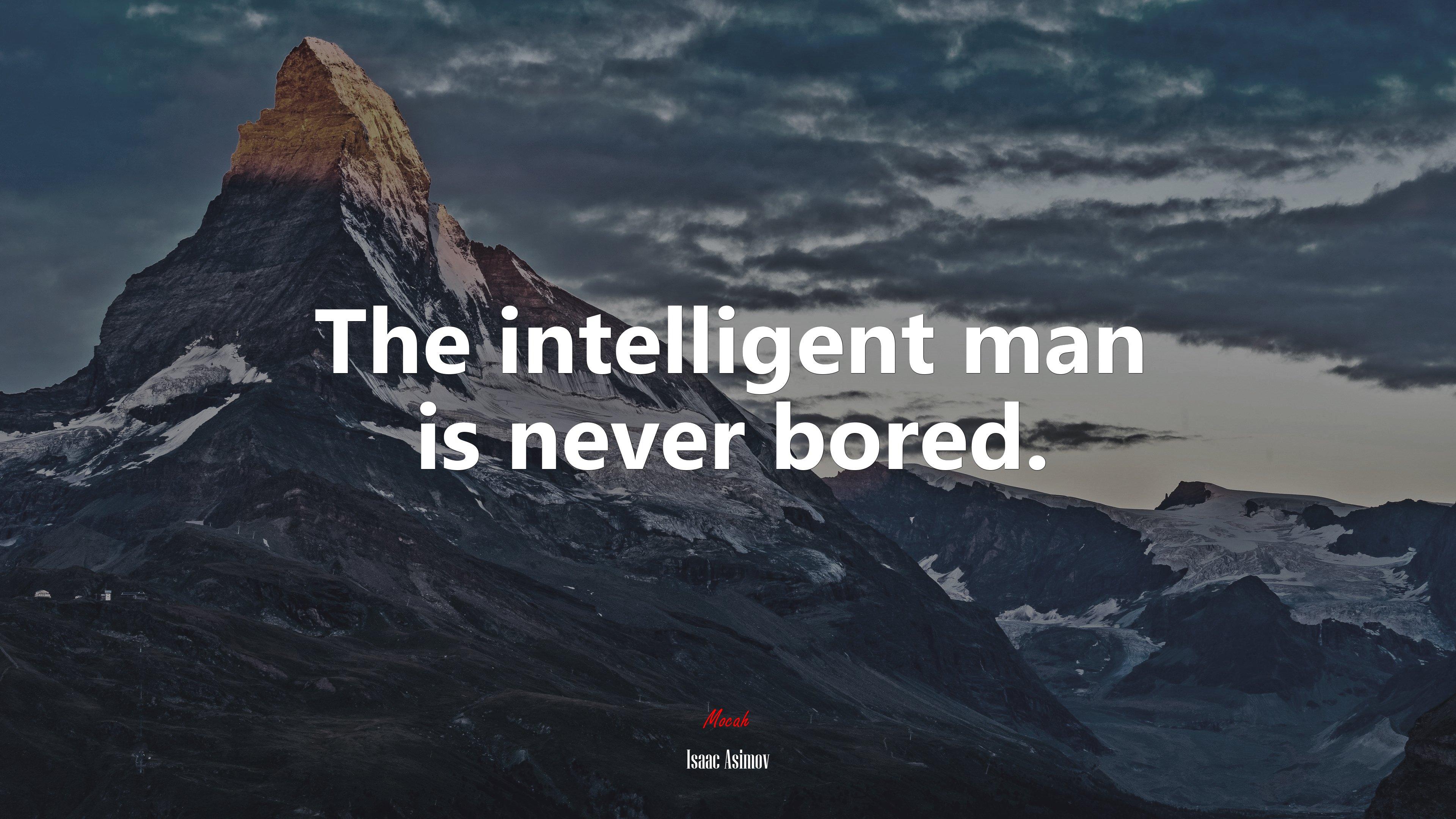 Isaac Asimov Wallpapers - Top Free Isaac Asimov Backgrounds ...