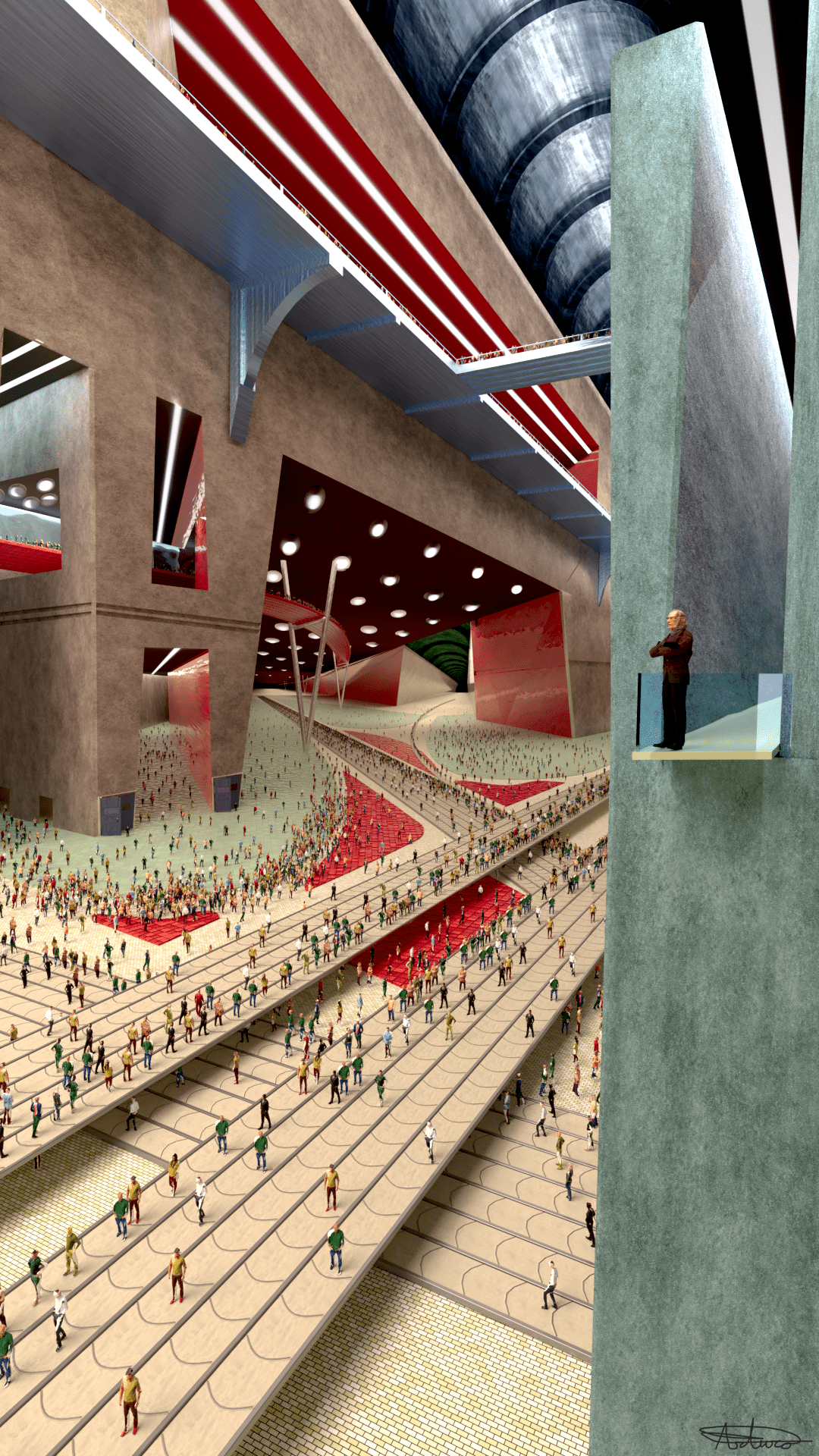 Isaac Asimov Wallpapers - Top Free Isaac Asimov Backgrounds ...