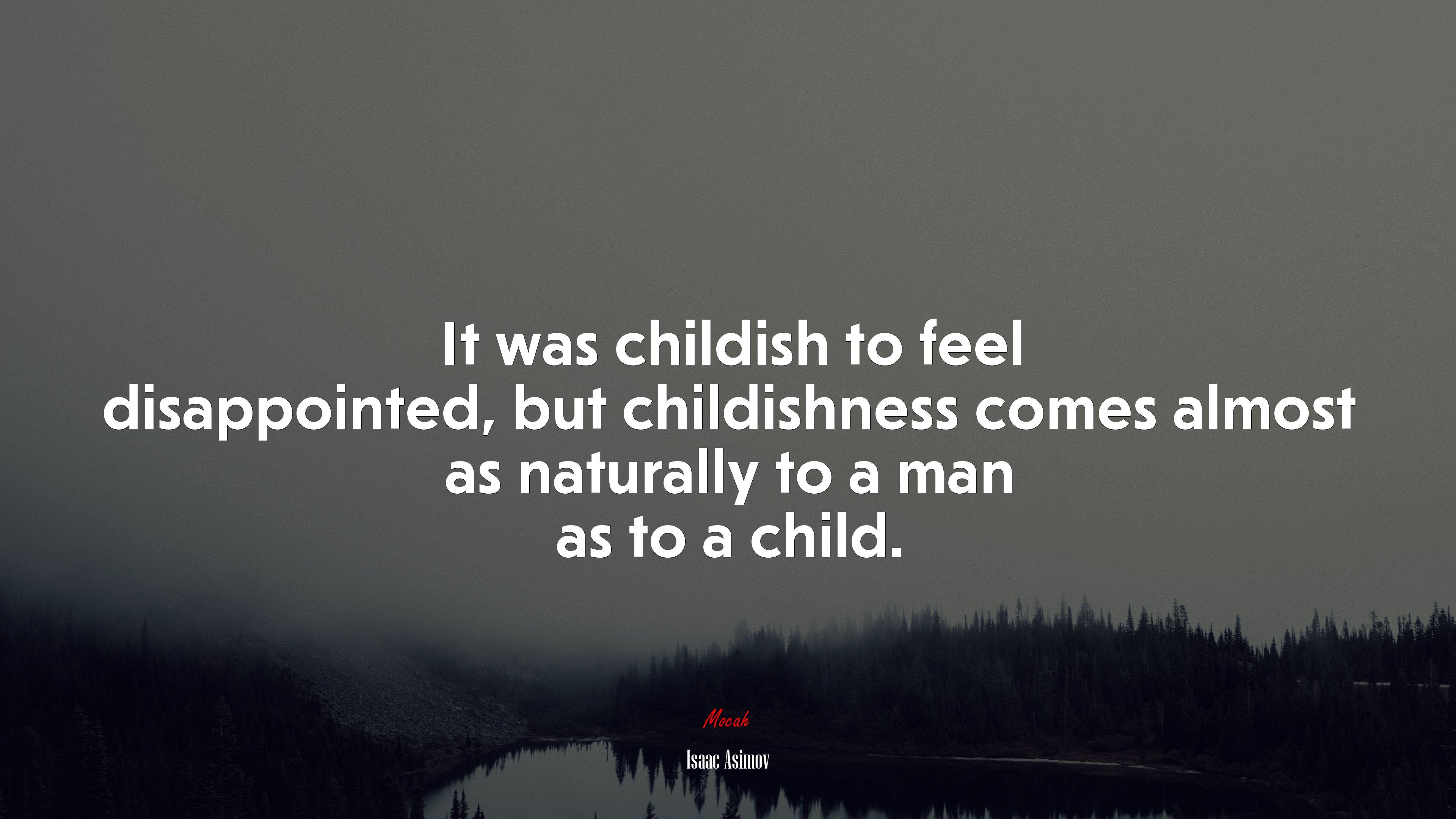 Isaac Asimov Wallpapers - Top Free Isaac Asimov Backgrounds ...