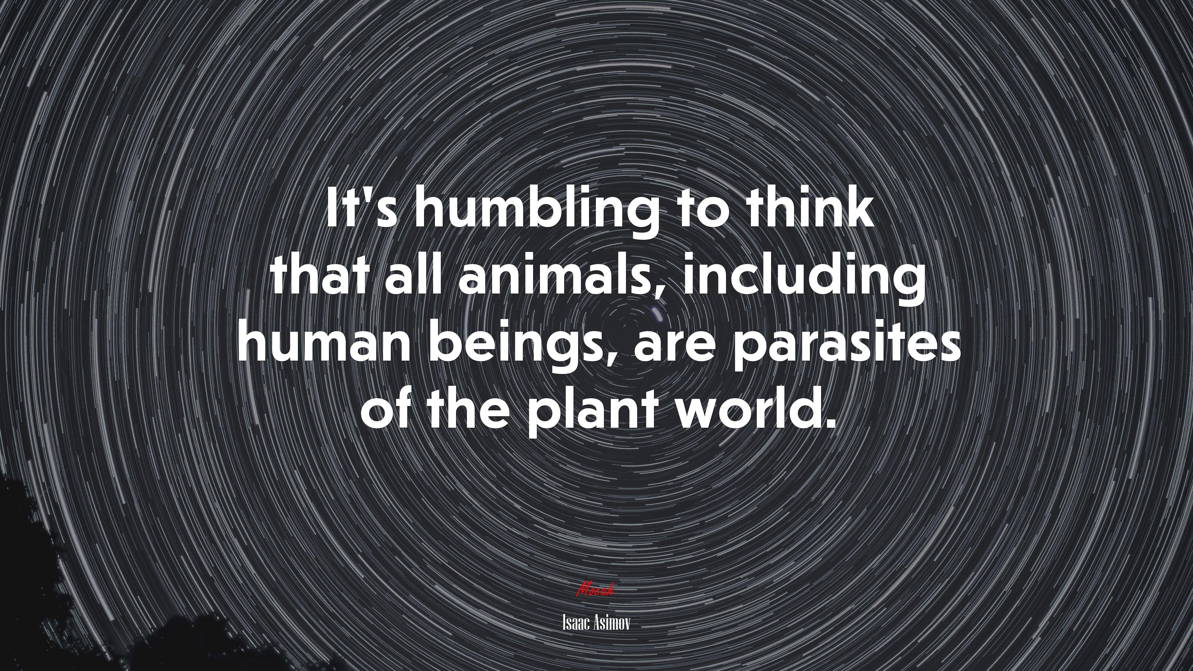 Isaac Asimov Wallpapers - Top Free Isaac Asimov Backgrounds ...