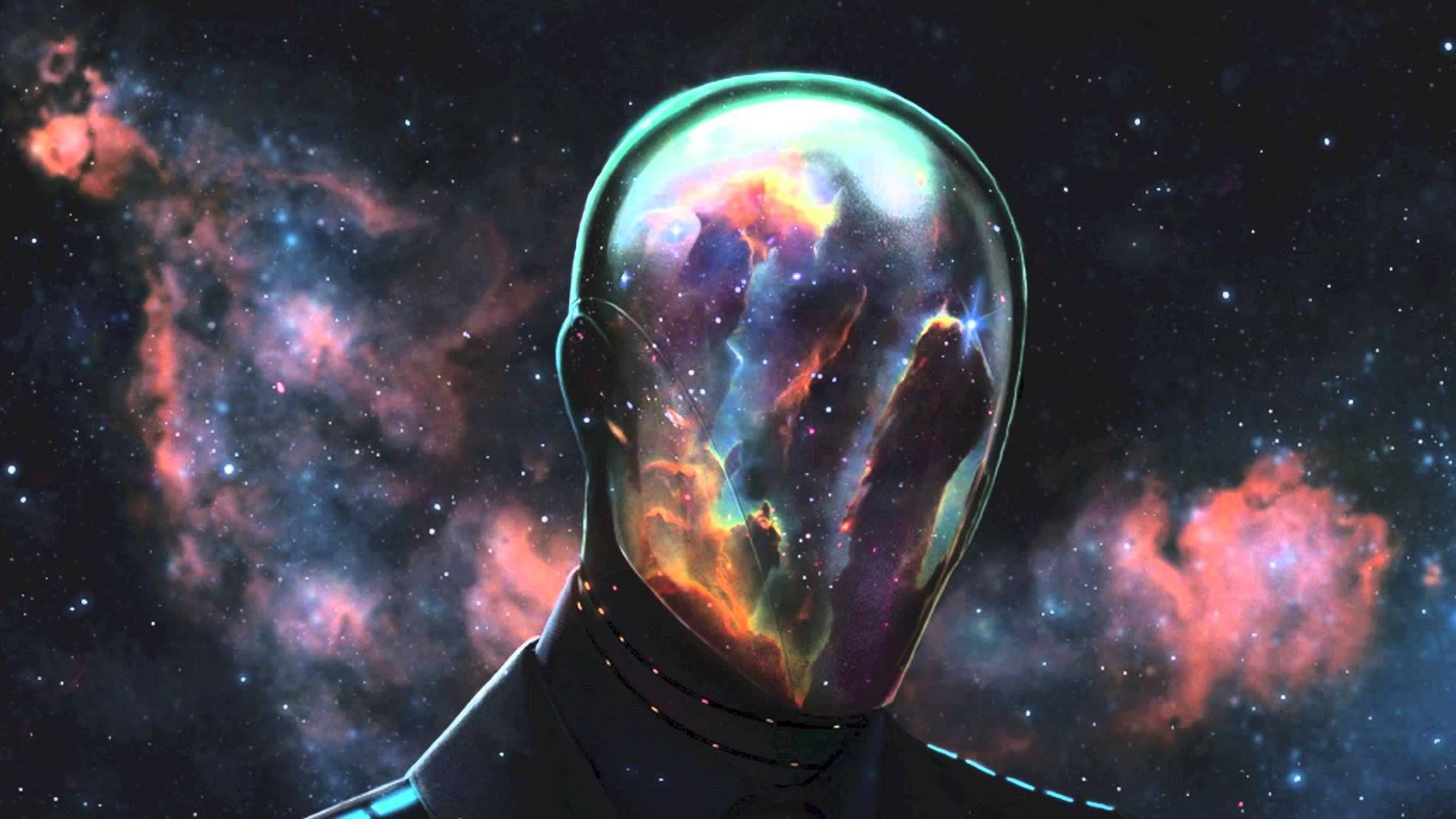 Isaac Asimov Wallpapers - Top Free Isaac Asimov Backgrounds ...