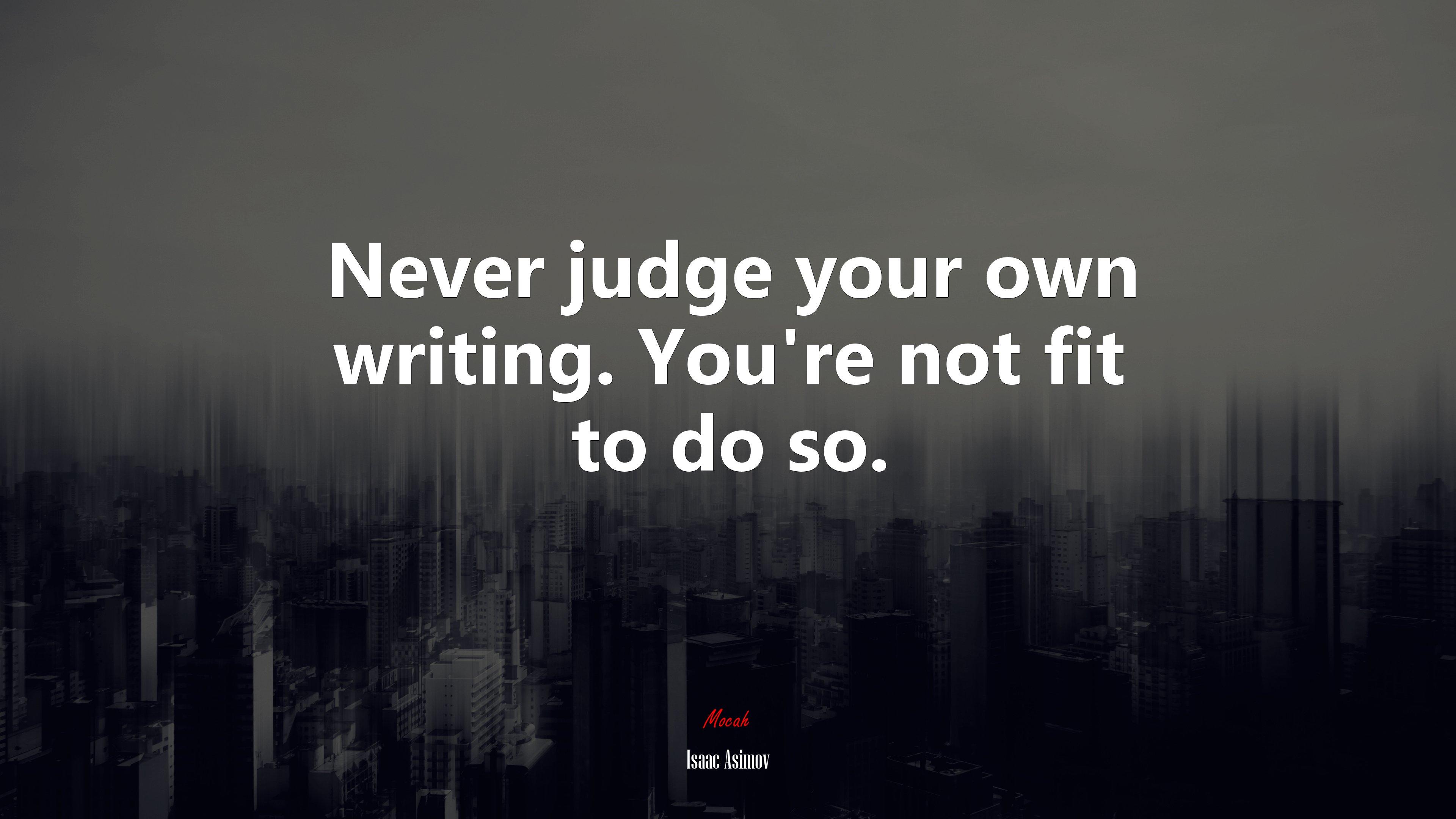 Isaac Asimov Wallpapers - Top Free Isaac Asimov Backgrounds ...