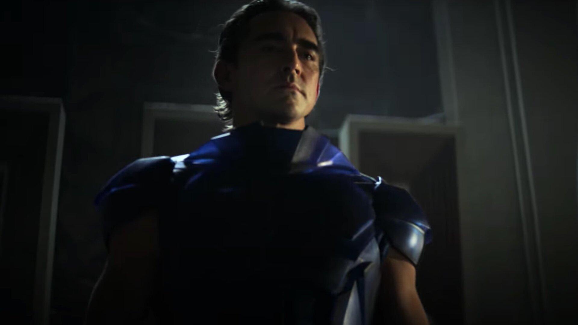 Isaac Asimov Wallpapers - Top Free Isaac Asimov Backgrounds ...