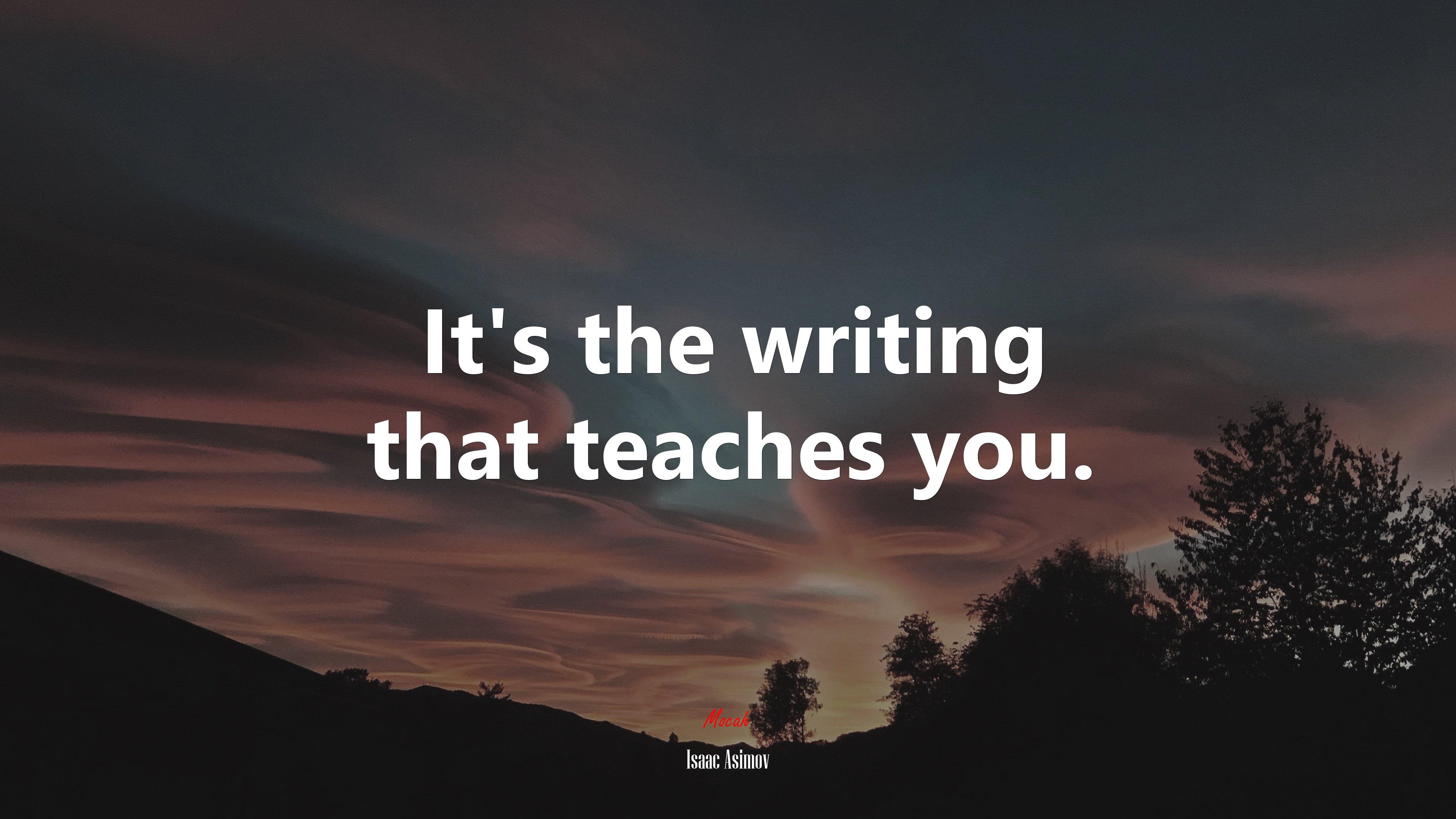 Isaac Asimov Wallpapers - Top Free Isaac Asimov Backgrounds ...