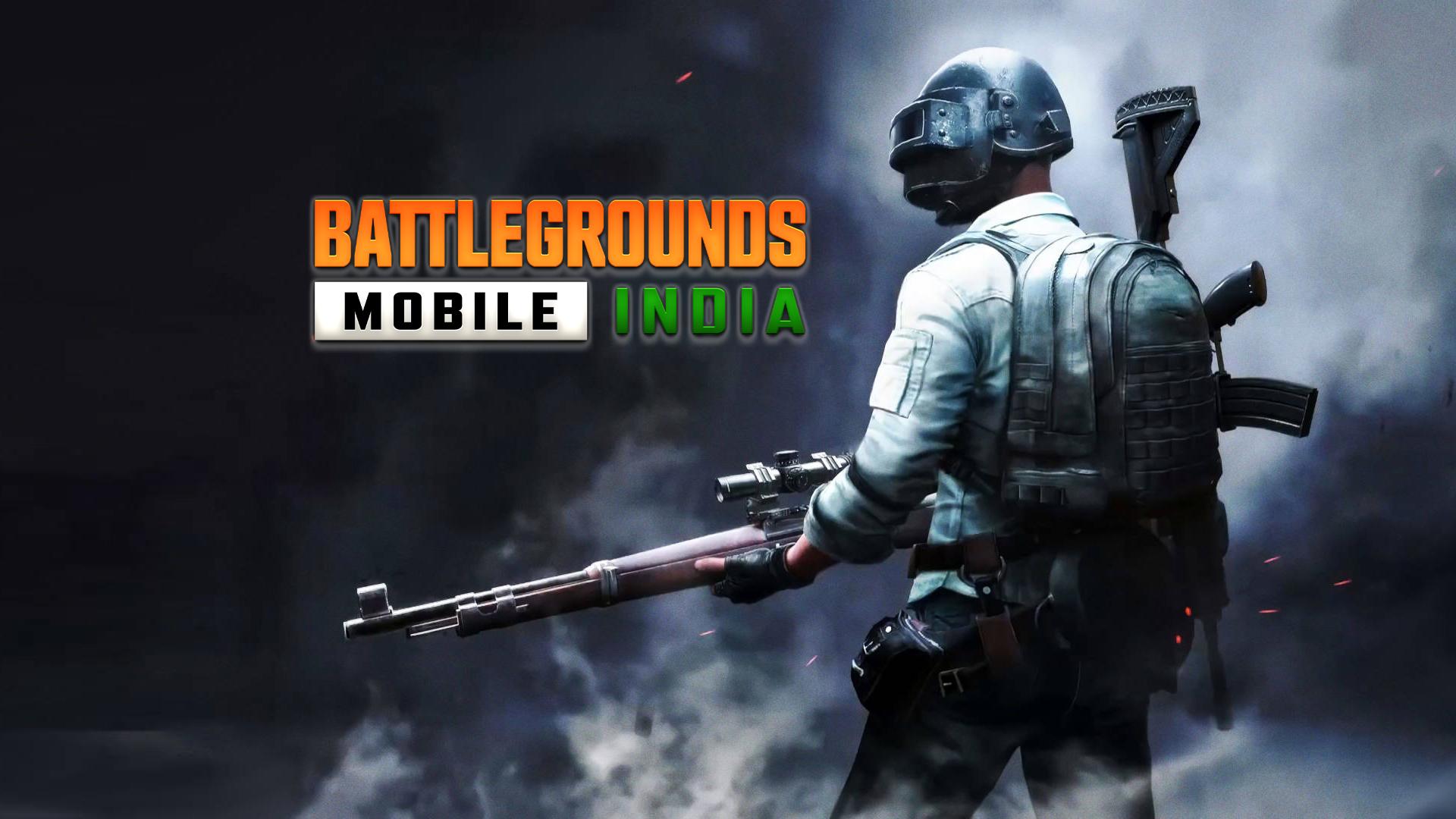 Battleground India Wallpapers - Top Free Battleground India Backgrounds ...