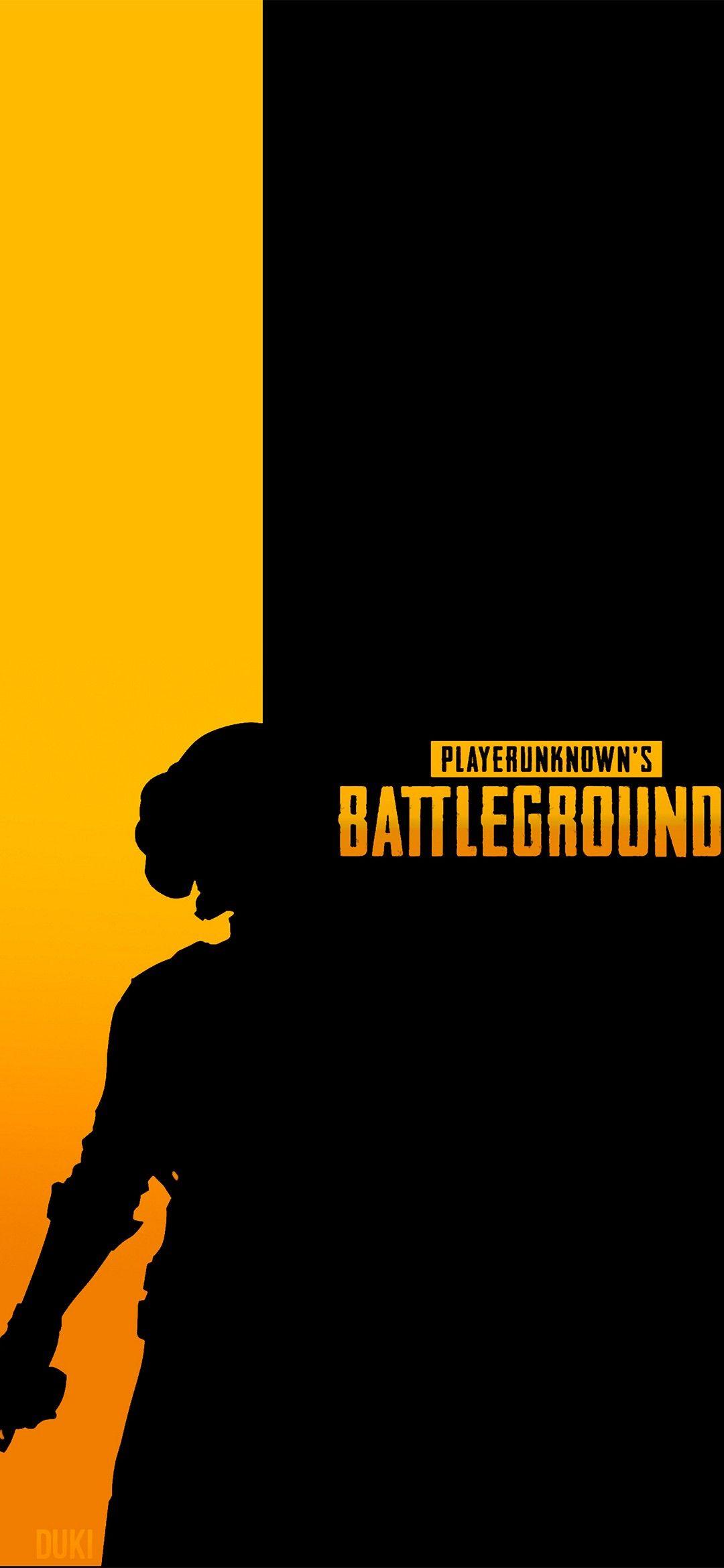 Battleground Mobile India Wallpapers - Top Free Battleground Mobile ...