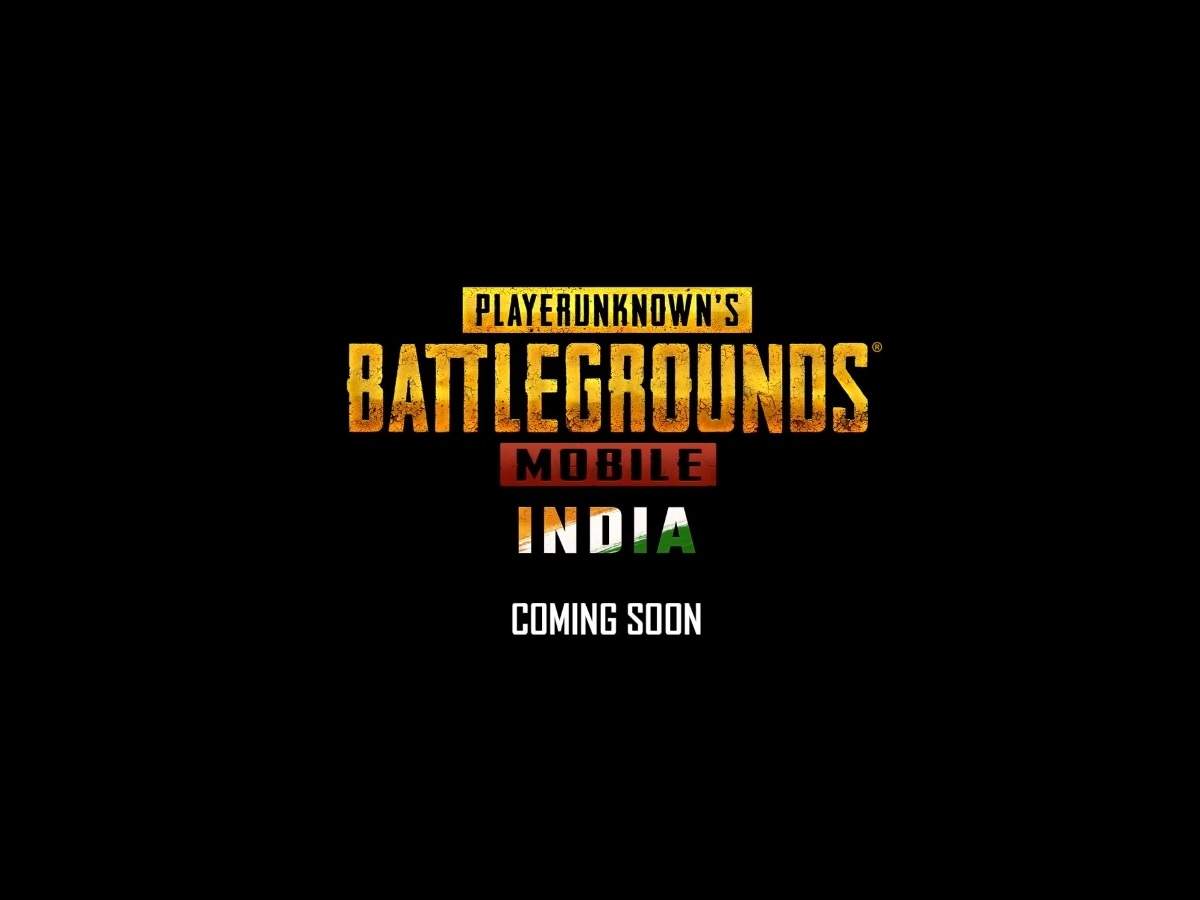 Battlegrounds Mobile India Wallpapers - Top Free Battlegrounds Mobile India Backgrounds ...