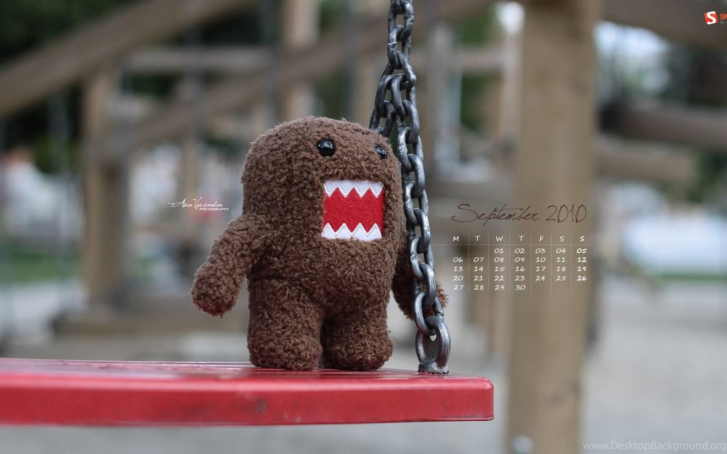 Domo Kun Wallpapers - Top Free Domo Kun Backgrounds - WallpaperAccess
