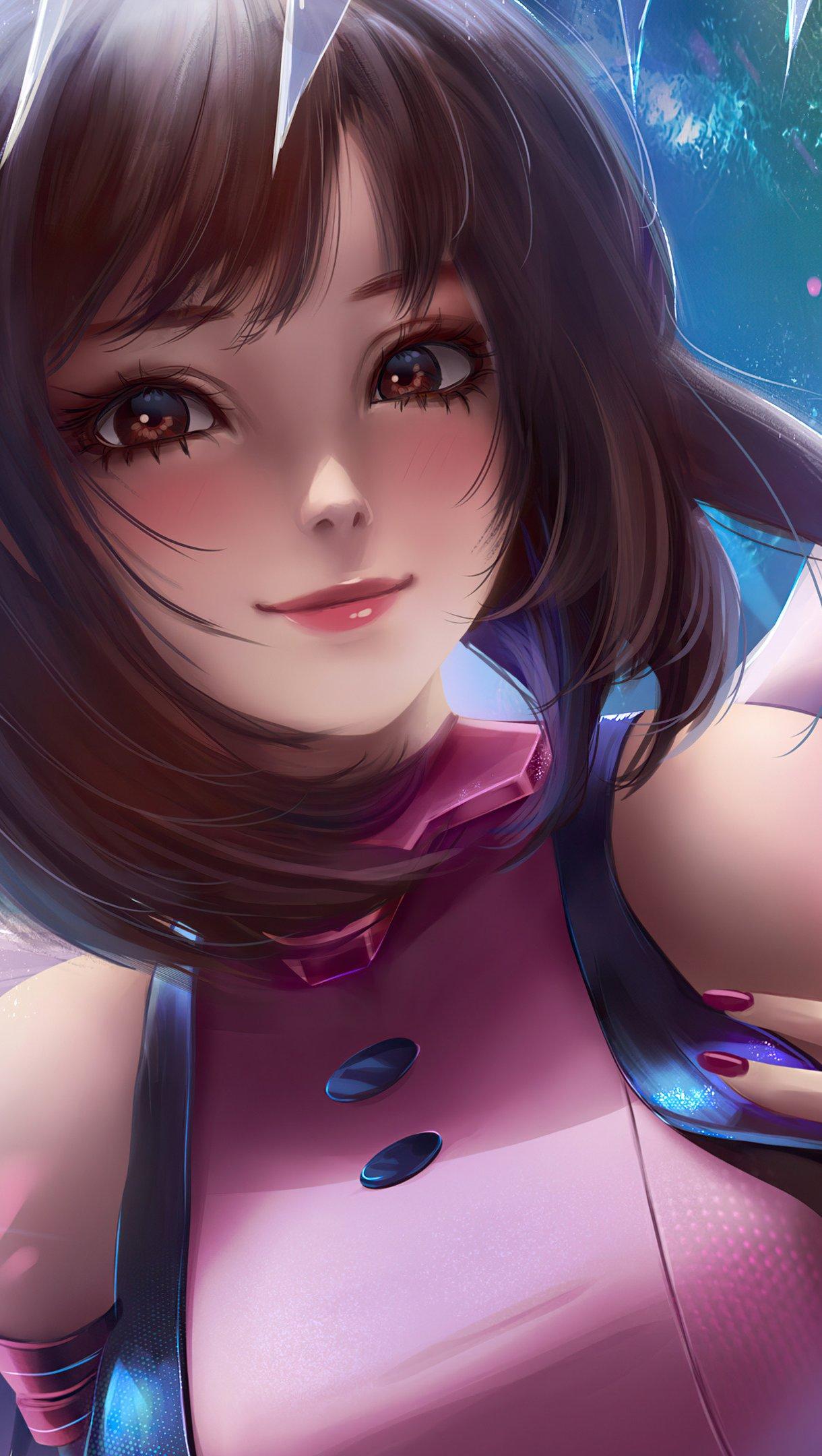 MHA Uraraka Wallpapers - Top Free MHA Uraraka Backgrounds - WallpaperAccess