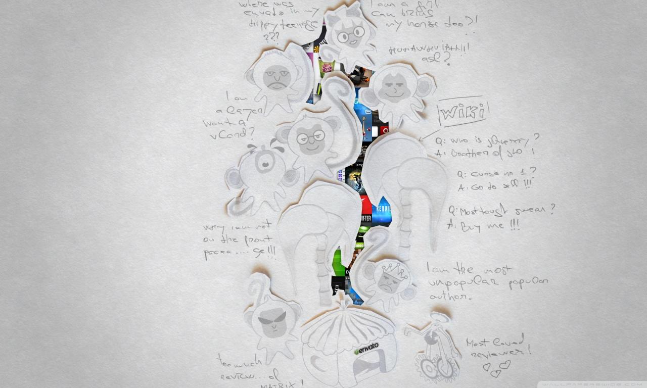 ASL Computer Wallpapers - Top Free ASL Computer Backgrounds ...