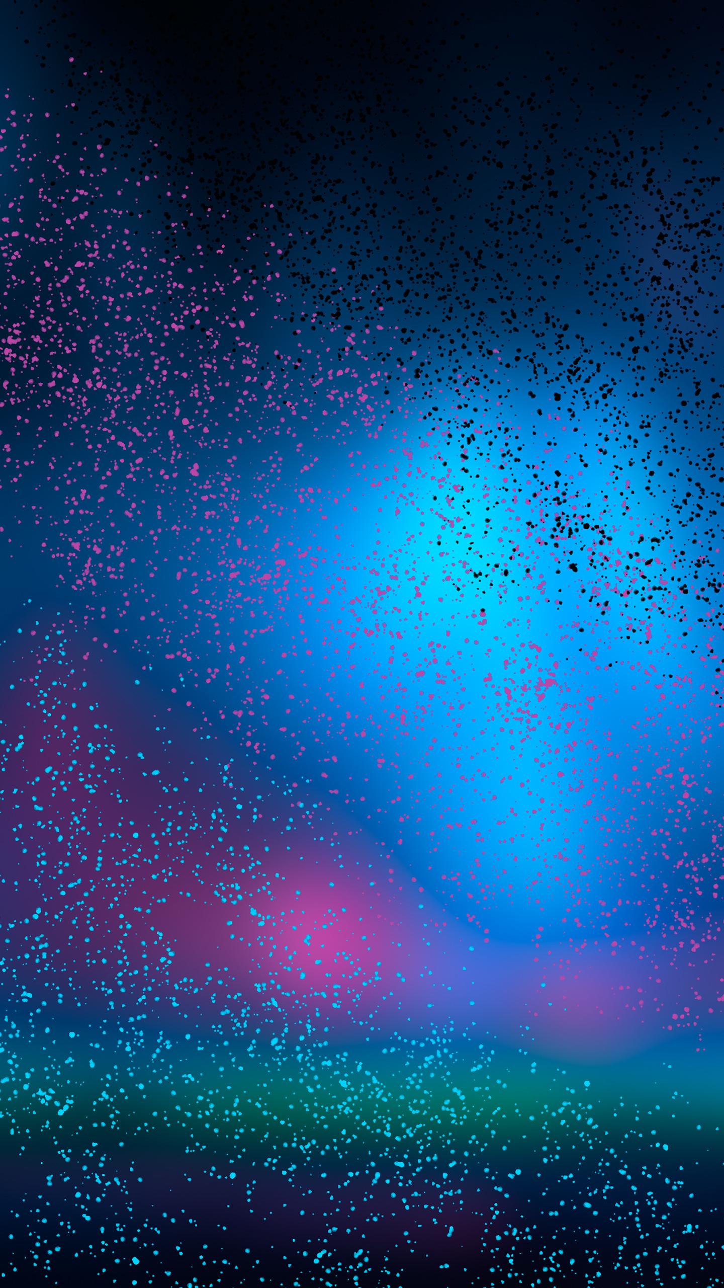 Nokia Android Wallpapers - Top Free Nokia Android Backgrounds ...