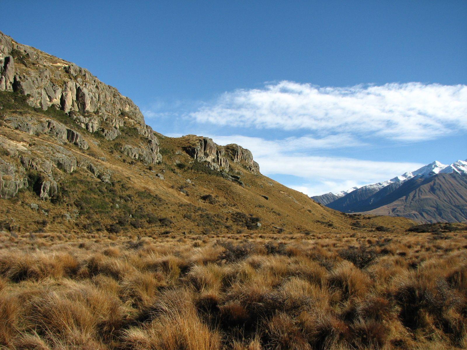 Edoras Wallpapers - Top Free Edoras Backgrounds - WallpaperAccess