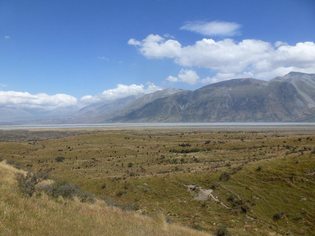 Edoras Wallpapers - Top Free Edoras Backgrounds - WallpaperAccess