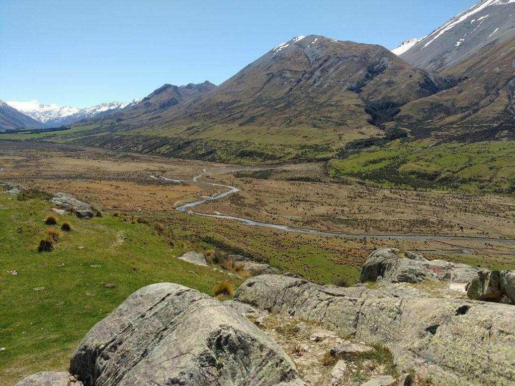 Edoras Wallpapers - Top Free Edoras Backgrounds - WallpaperAccess