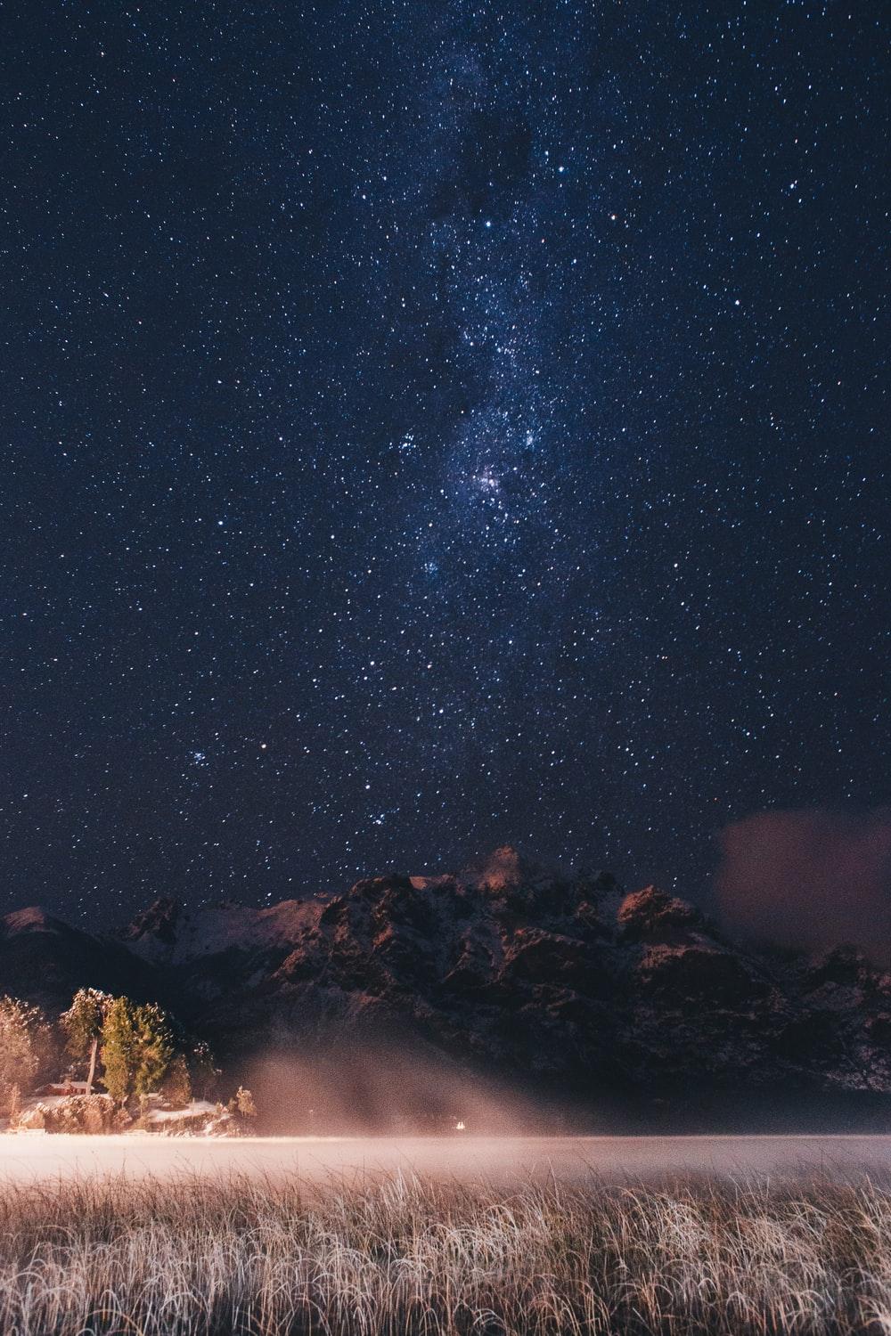 Amazing Night Scenery Wallpapers - Top Free Amazing Night Scenery ...
