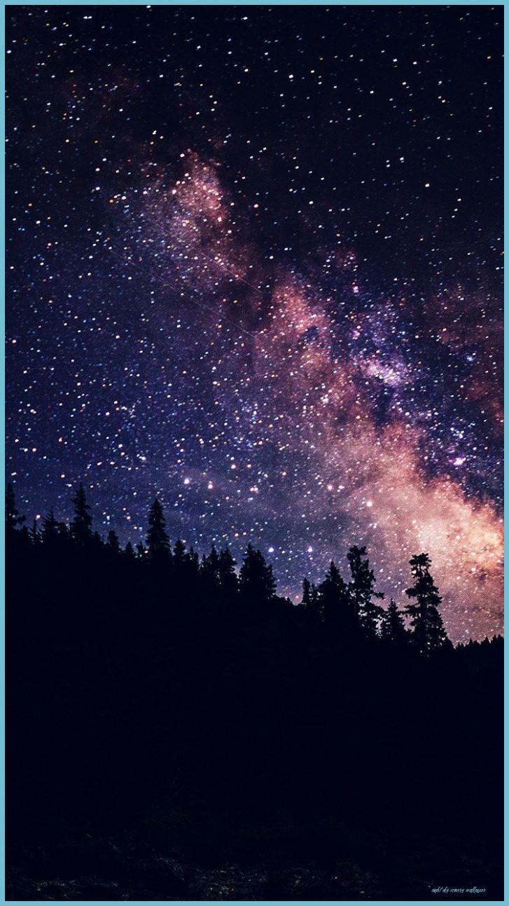 Amazing Night Scenery Wallpapers - Top Free Amazing Night Scenery ...