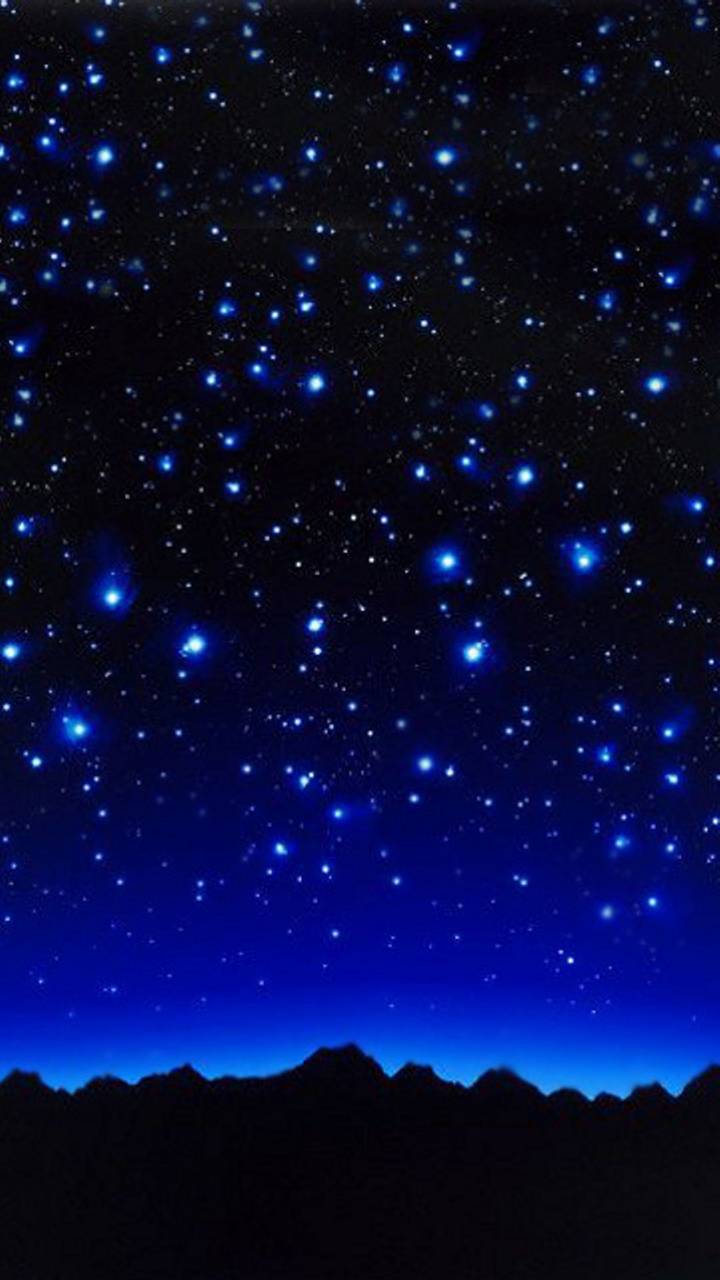 Amazing Night Scenery Wallpapers - Top Free Amazing Night Scenery ...