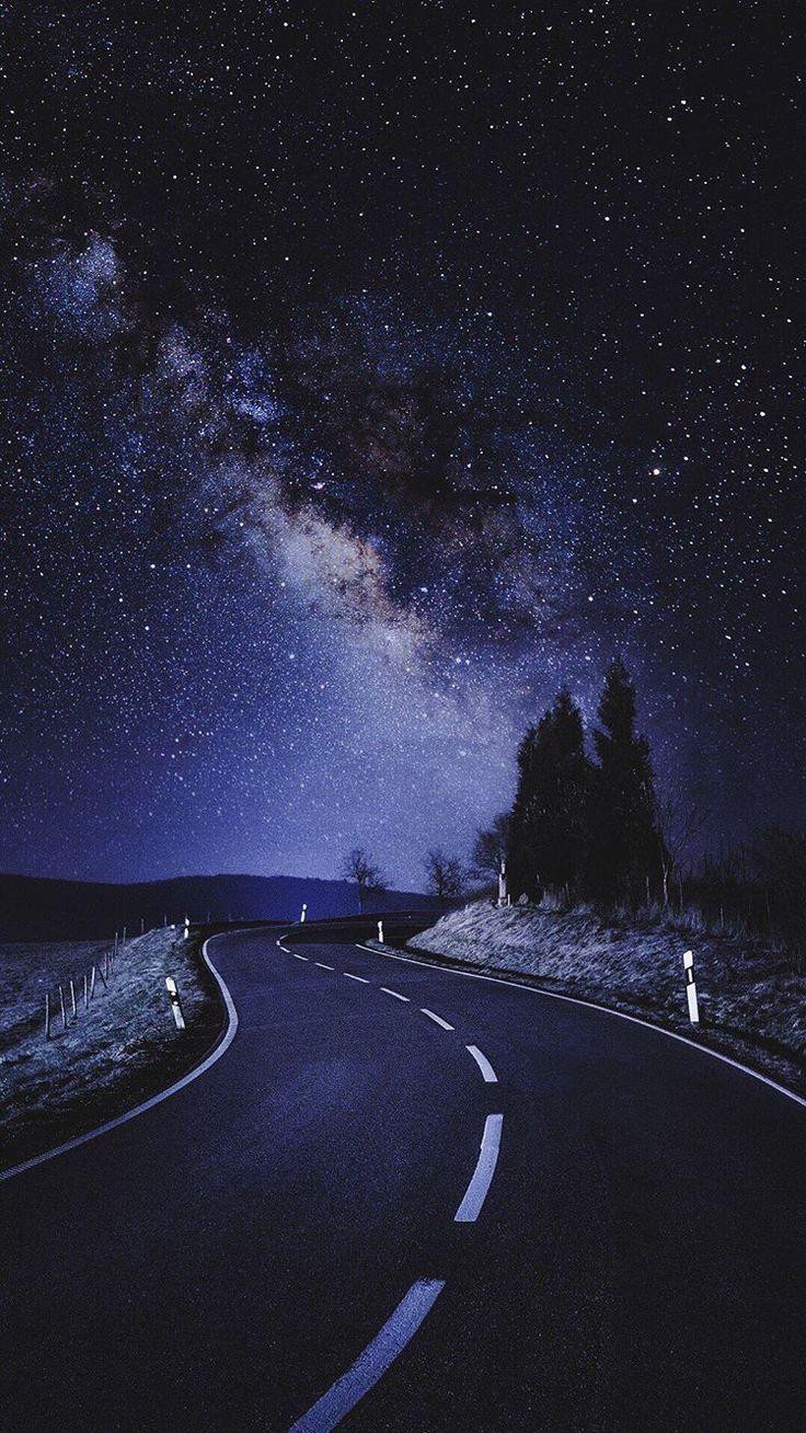 Amazing Night Scenery Wallpapers - Top Free Amazing Night Scenery ...