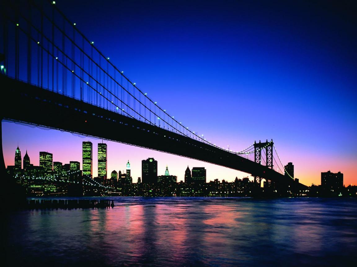 Amazing Night Scenery Wallpapers - Top Free Amazing Night Scenery ...