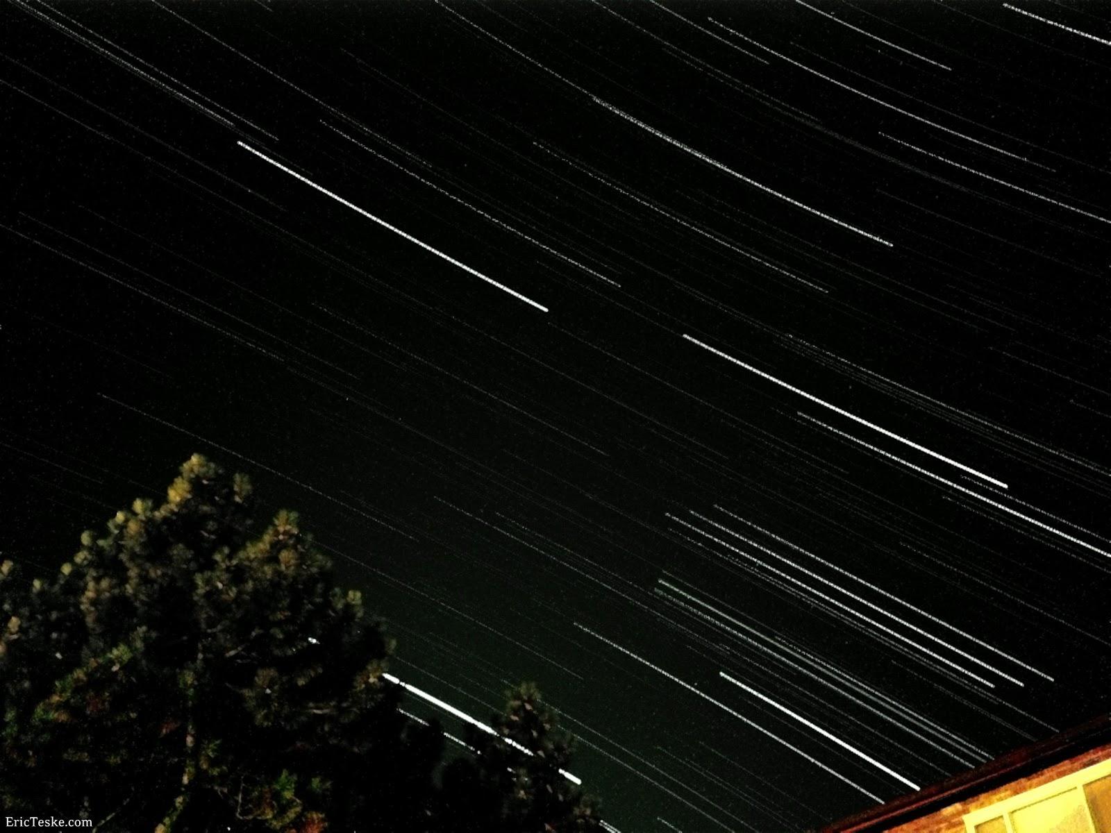 Amazing Night Scenery Wallpapers - Top Free Amazing Night Scenery ...
