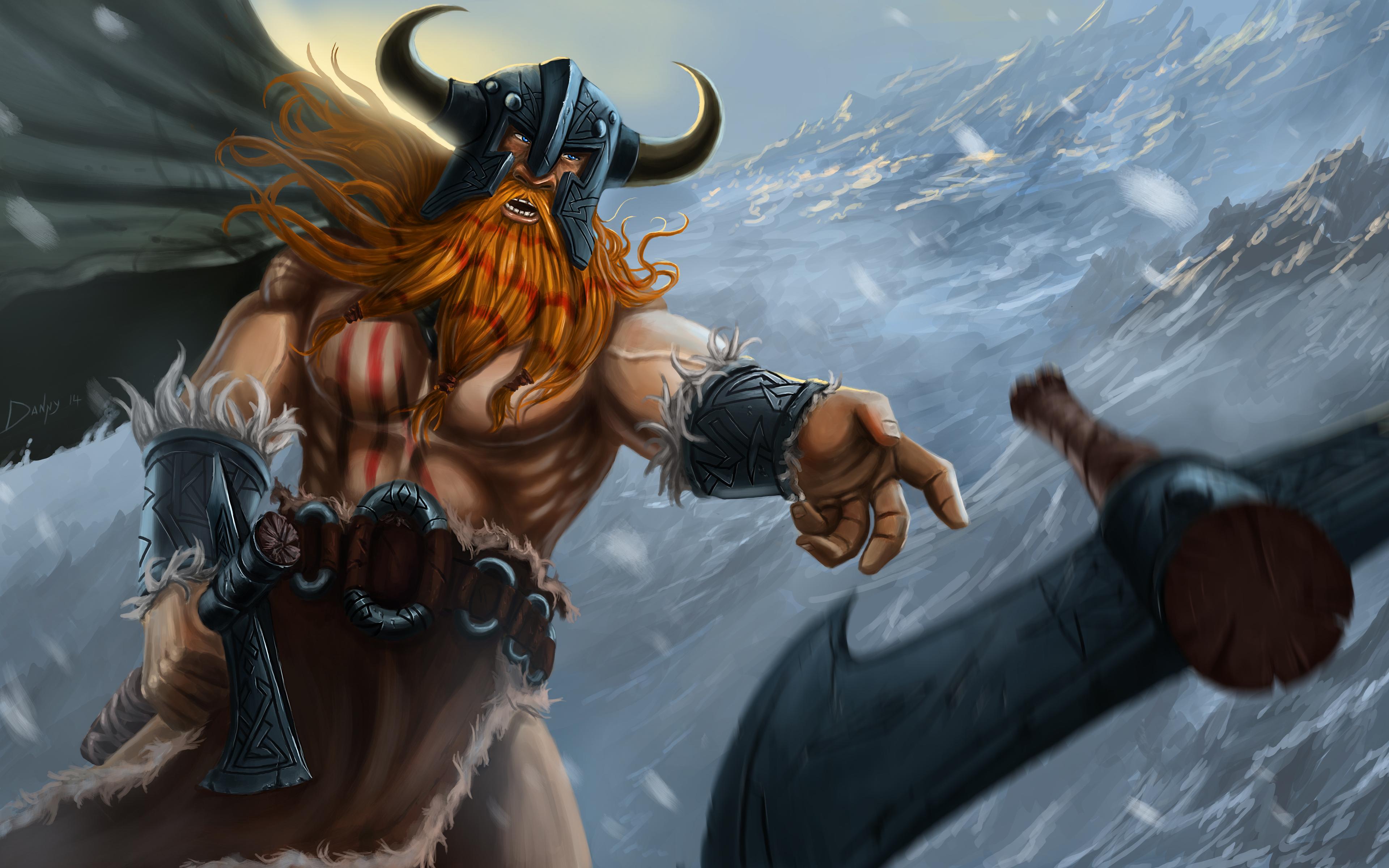 Olaf LOL Wallpapers - Top Free Olaf LOL Backgrounds - WallpaperAccess