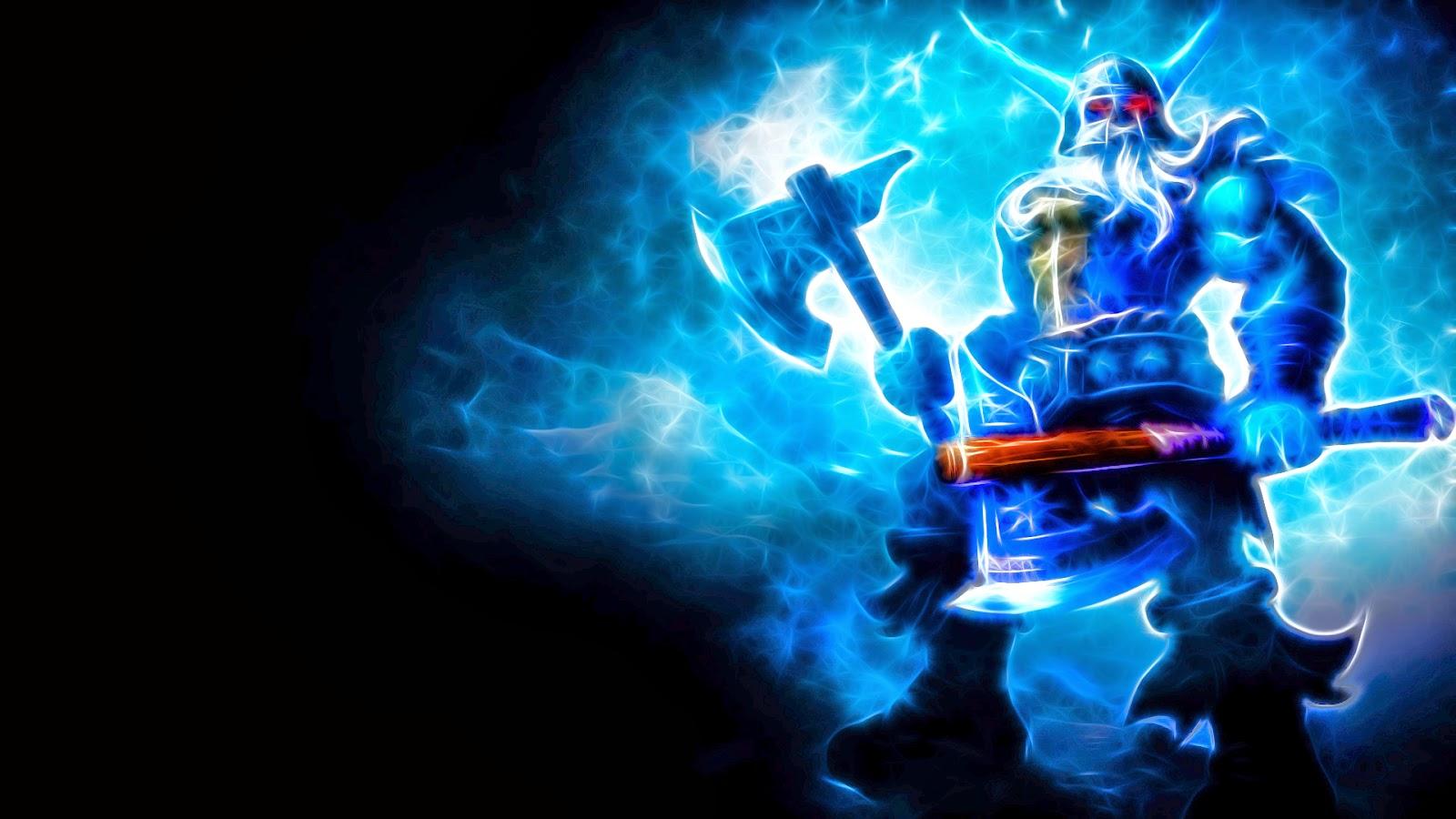 Olaf LOL Wallpapers - Top Free Olaf LOL Backgrounds - WallpaperAccess