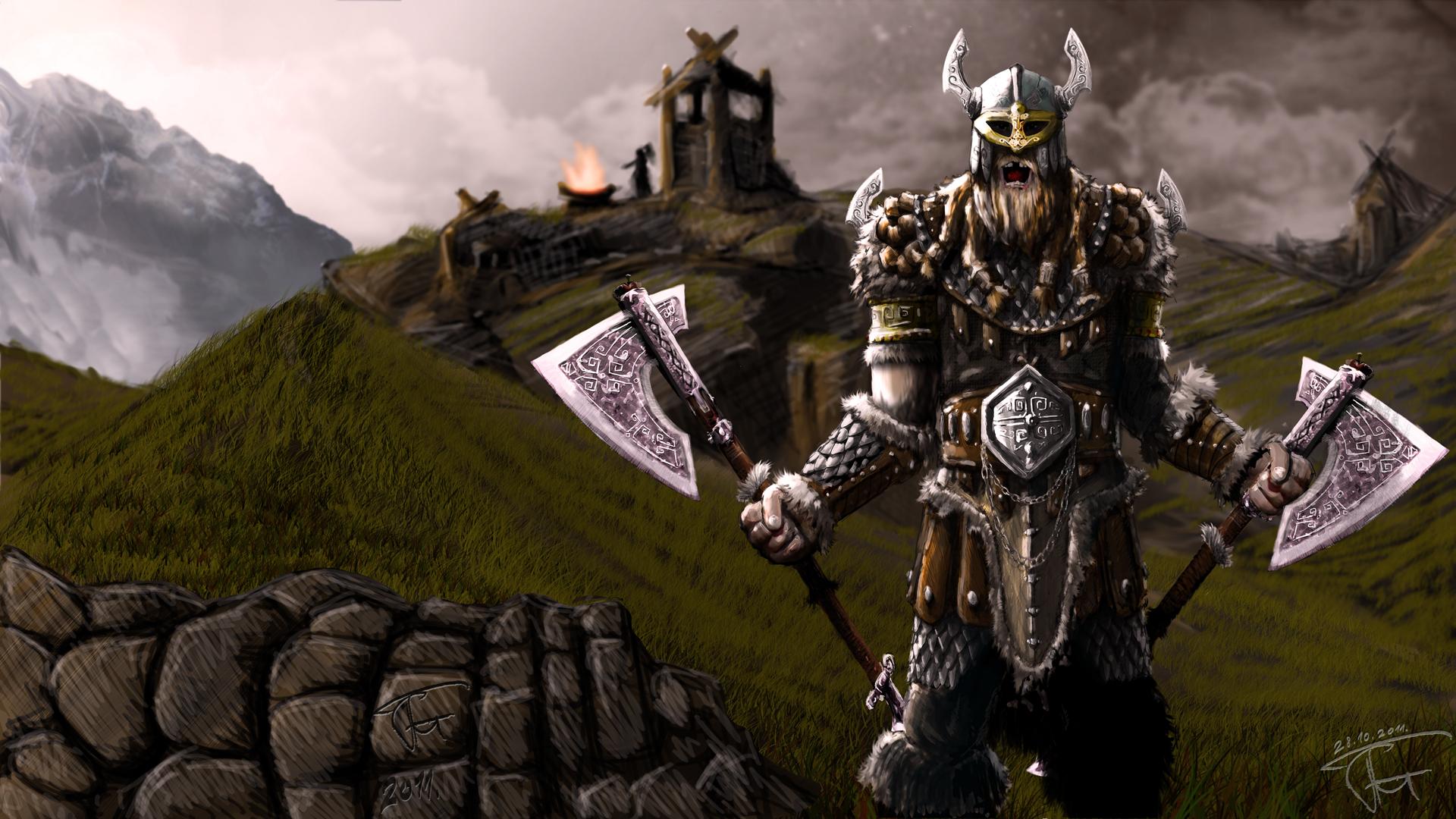 Olaf LOL Wallpapers - Top Free Olaf LOL Backgrounds - WallpaperAccess