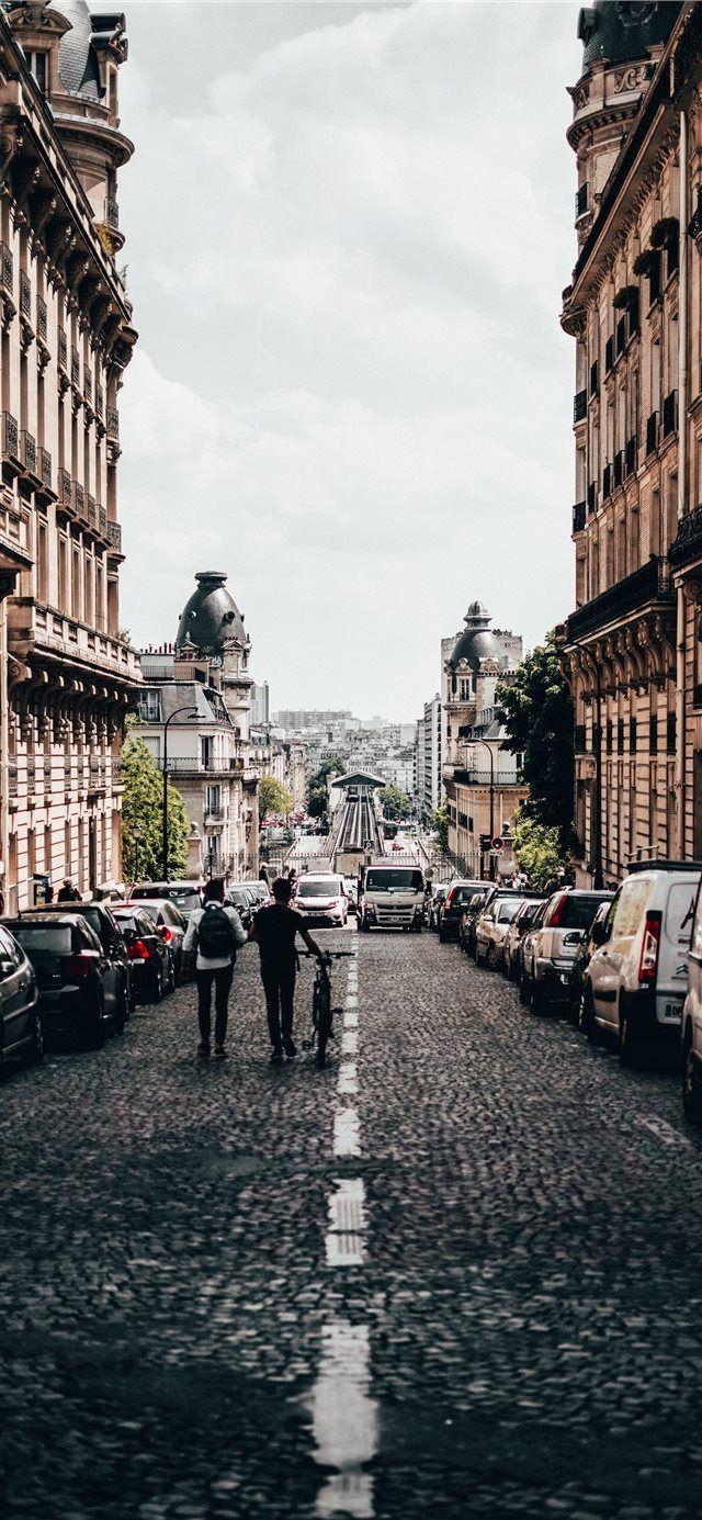 France Phone Wallpapers - Top Free France Phone Backgrounds ...