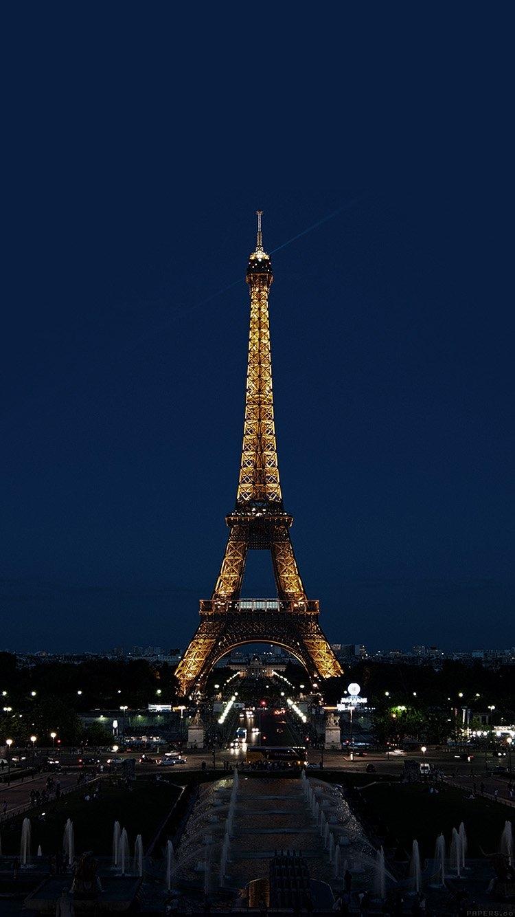 France Phone Wallpapers - Top Free France Phone Backgrounds ...