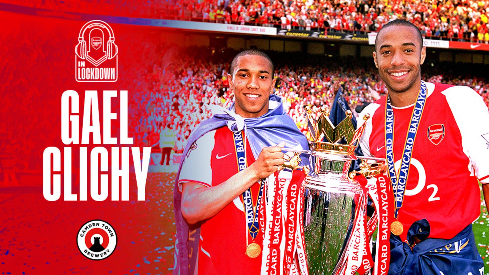 Arsenal Invincibles Wallpapers - Top Free Arsenal Invincibles ...