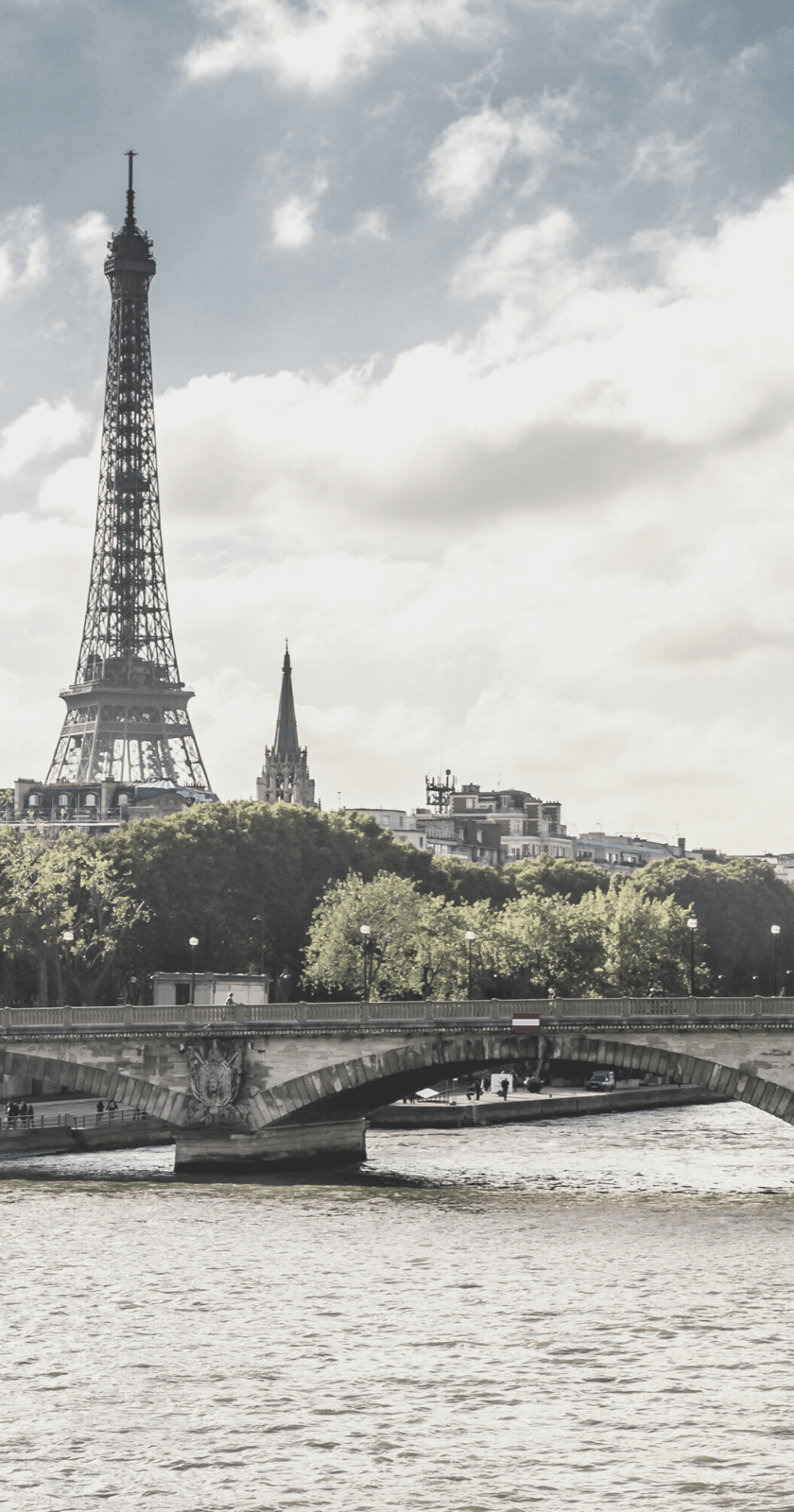 France Phone Wallpapers - Top Free France Phone Backgrounds ...