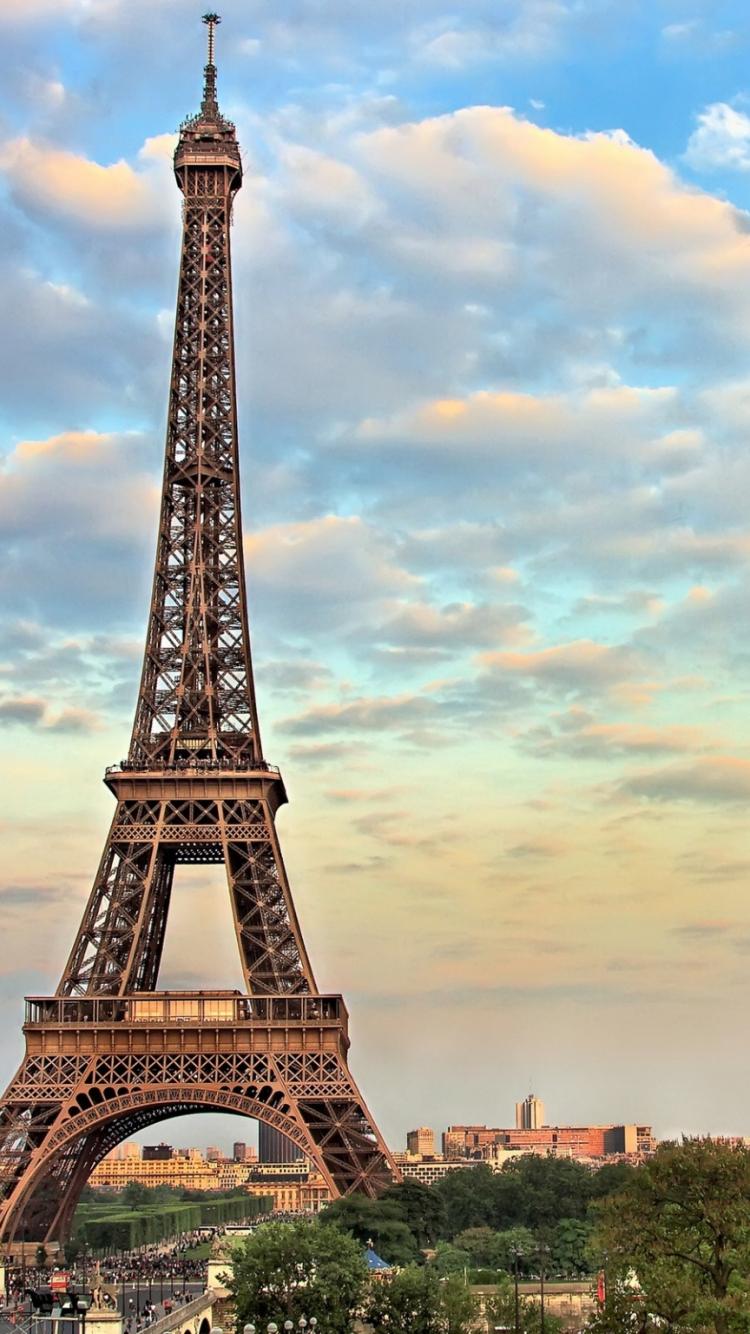 France Phone Wallpapers - Top Free France Phone Backgrounds ...