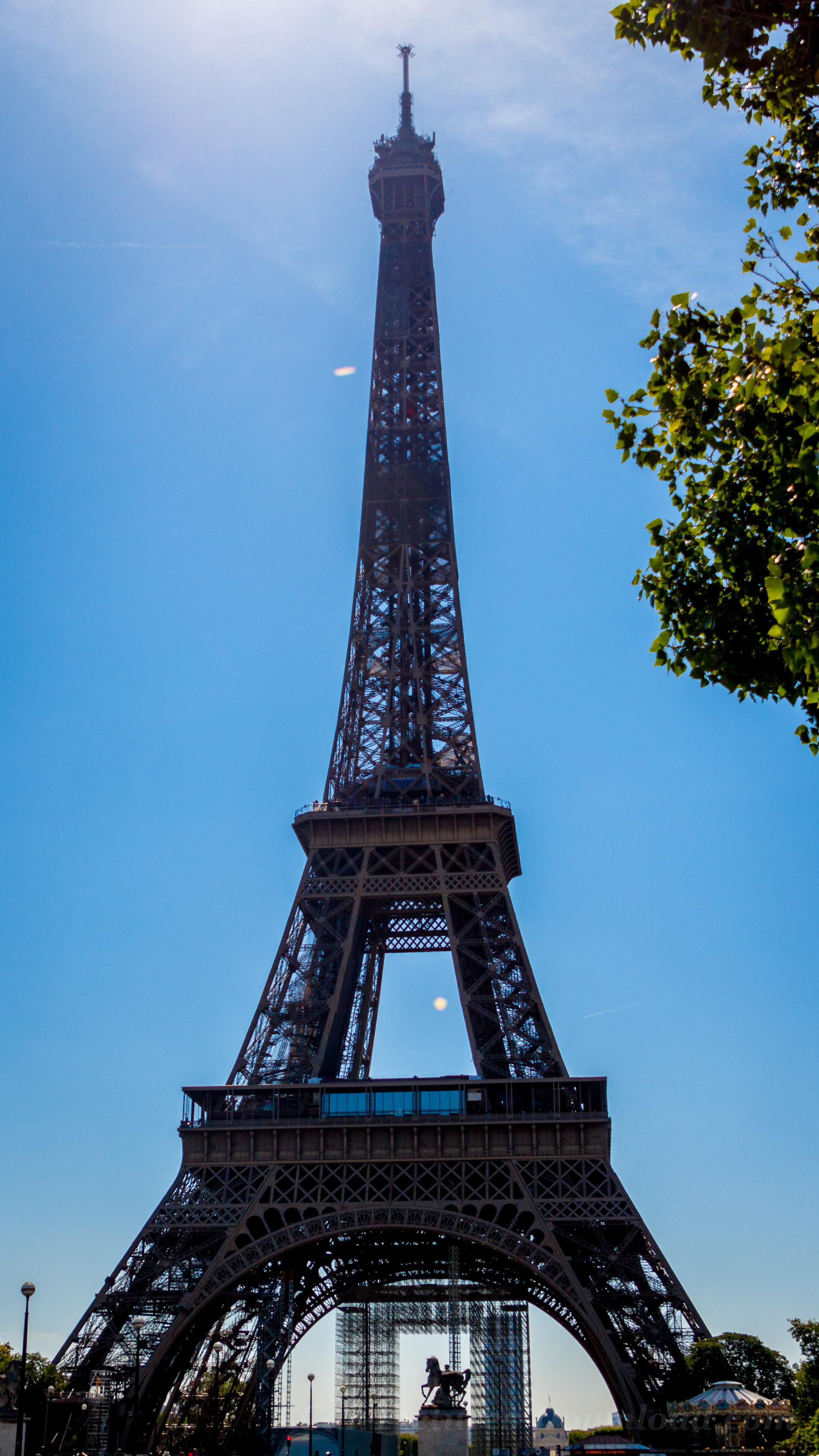 France Phone Wallpapers - Top Free France Phone Backgrounds ...