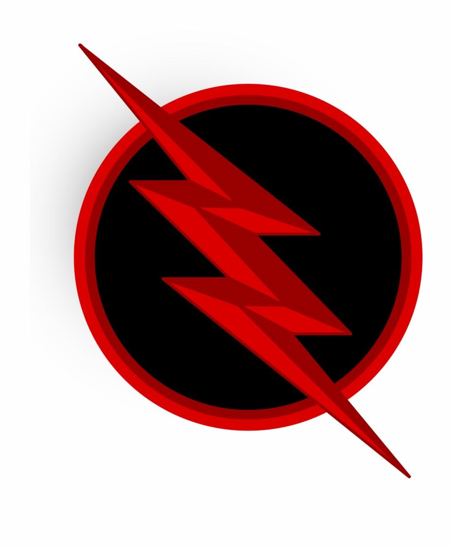 Zoom The Flash iPhone Wallpapers - Top Free Zoom The Flash iPhone ...