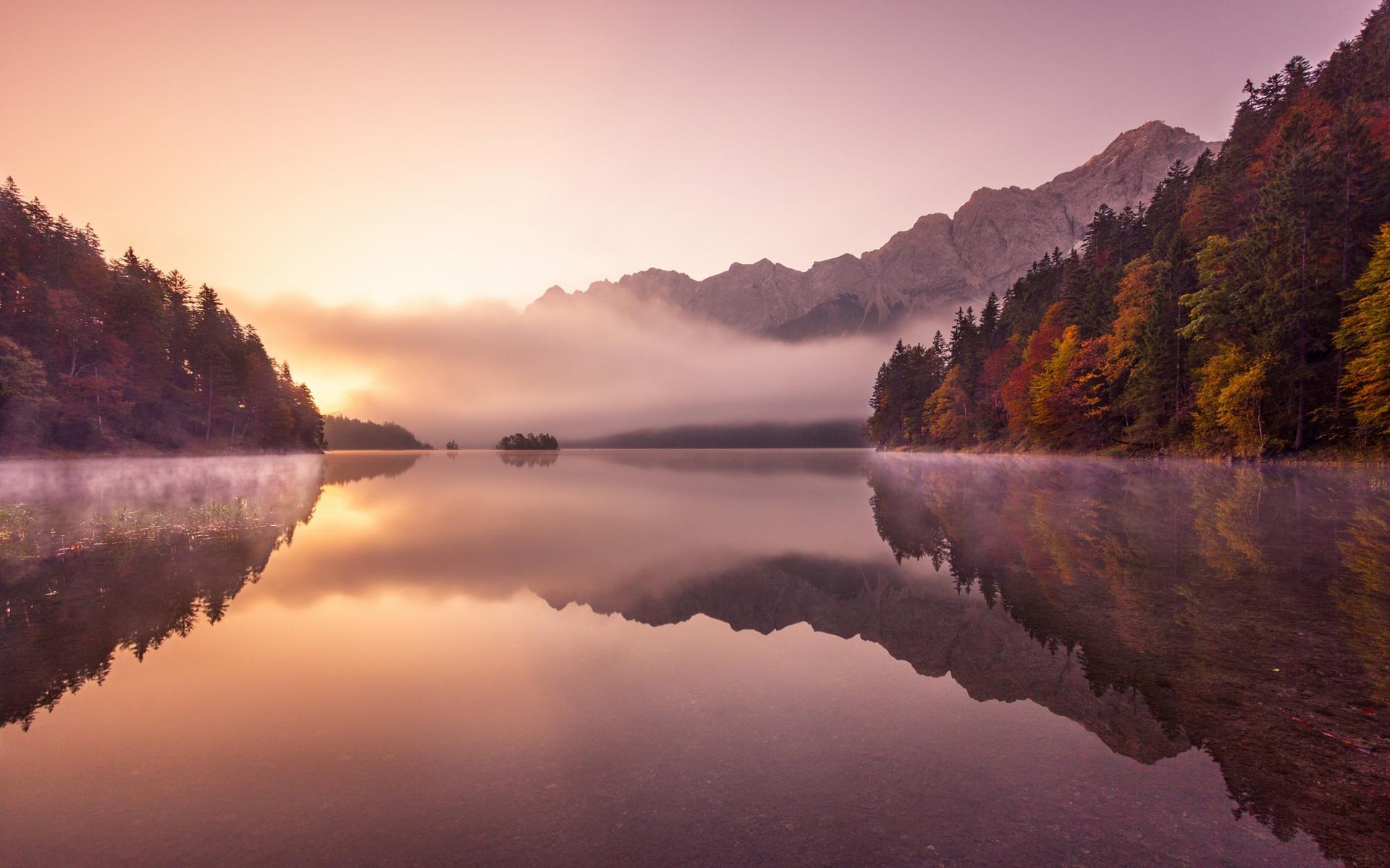 Germany Autumn Wallpapers - Top Free Germany Autumn Backgrounds ...