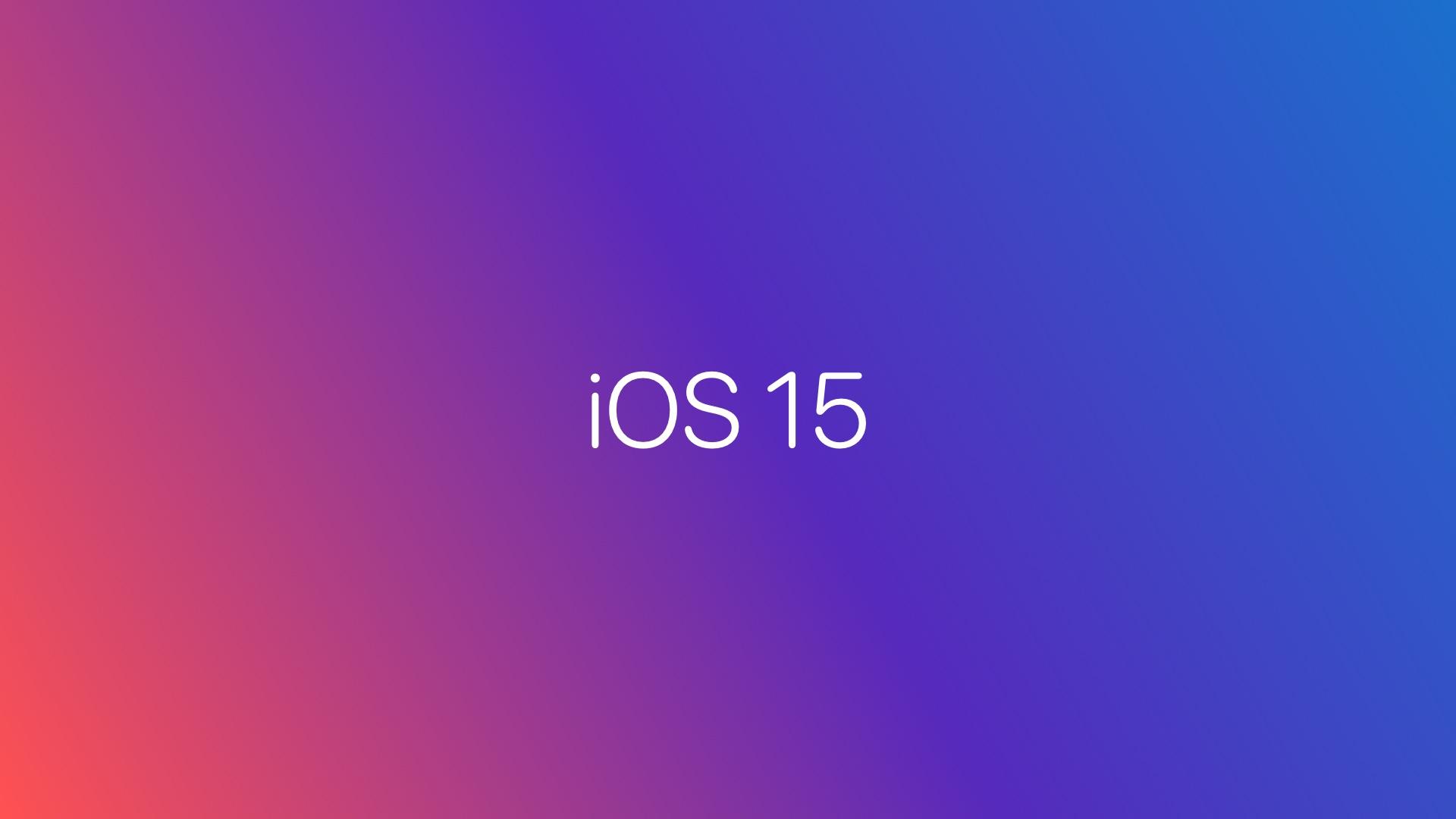 iPad OS 15 Wallpapers - Top Free iPad OS 15 Backgrounds - WallpaperAccess